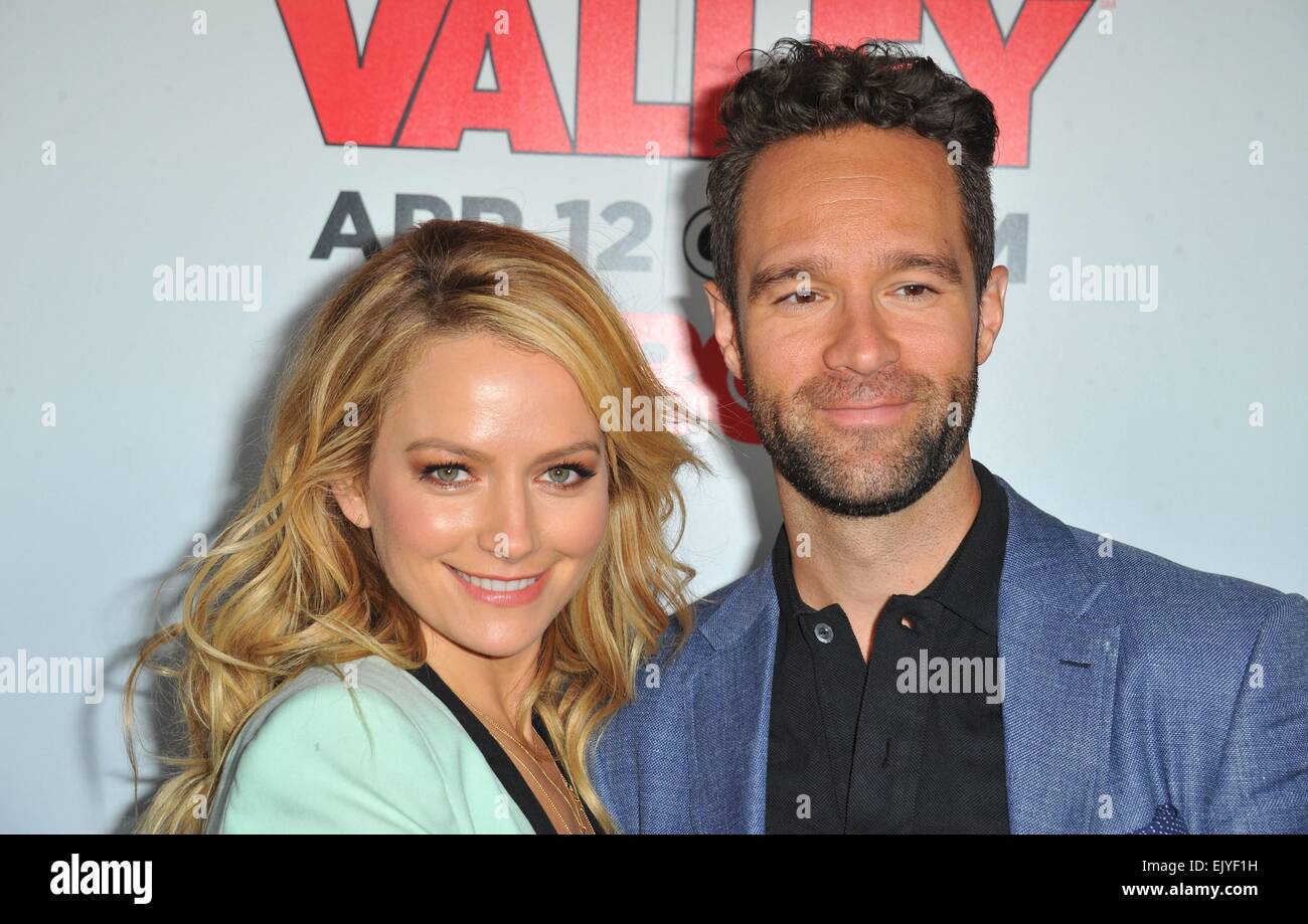 Chris Diamantopoulos High Resolution Stock Photography and Images - Alamy