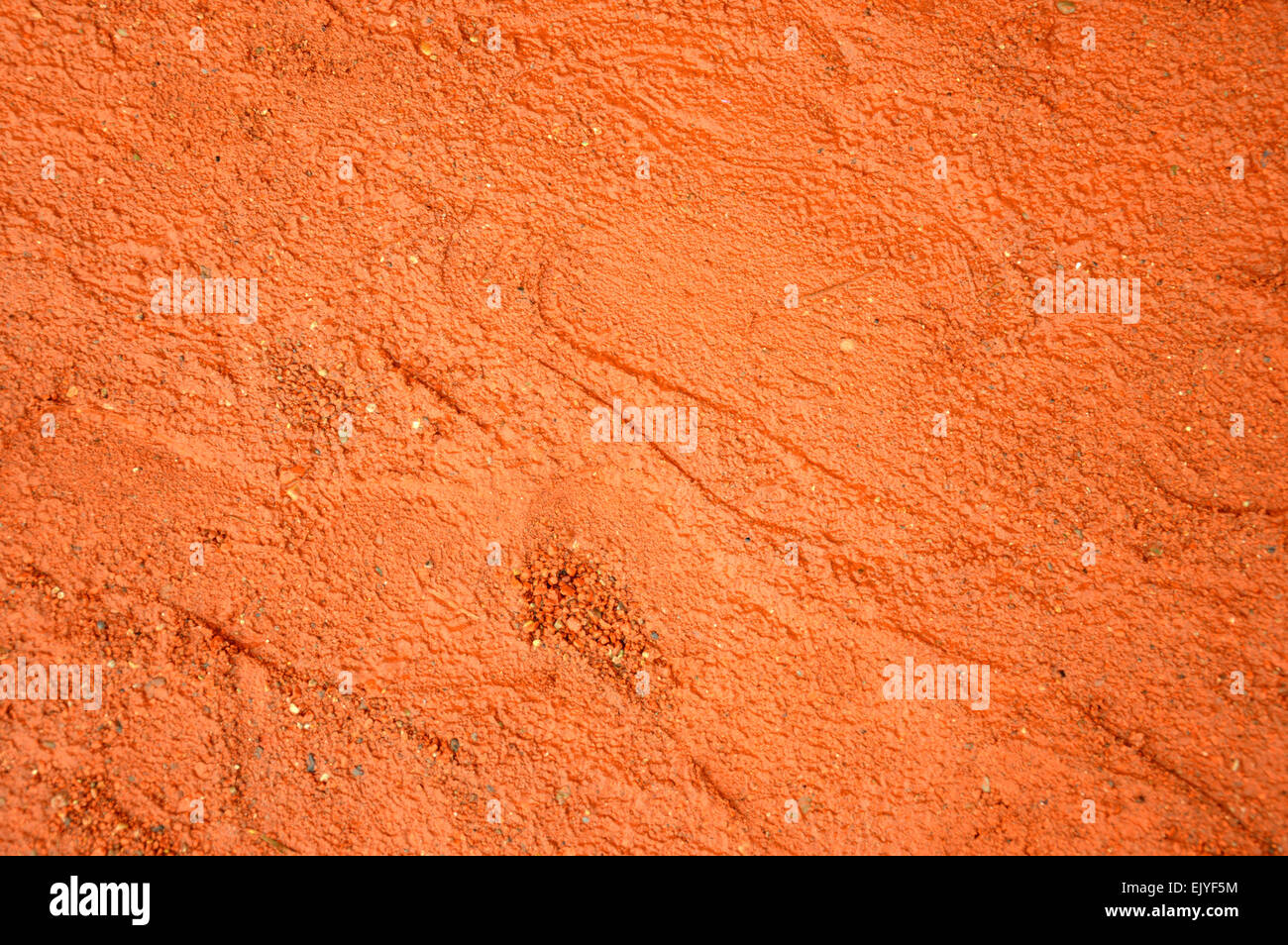 detailed texture clay background Stock Photo - Alamy