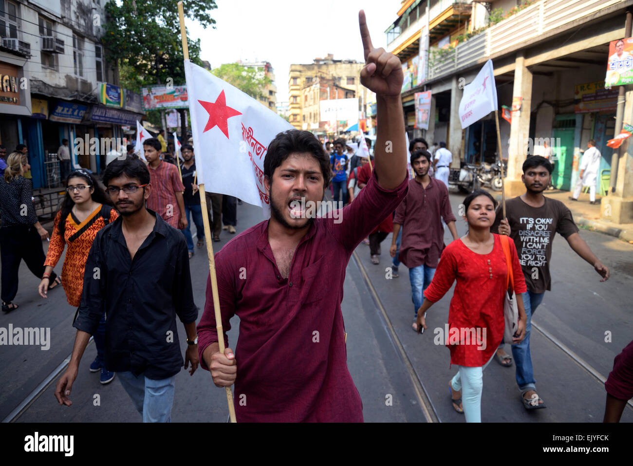 Sfi rally hi-res stock photography and images - Alamy