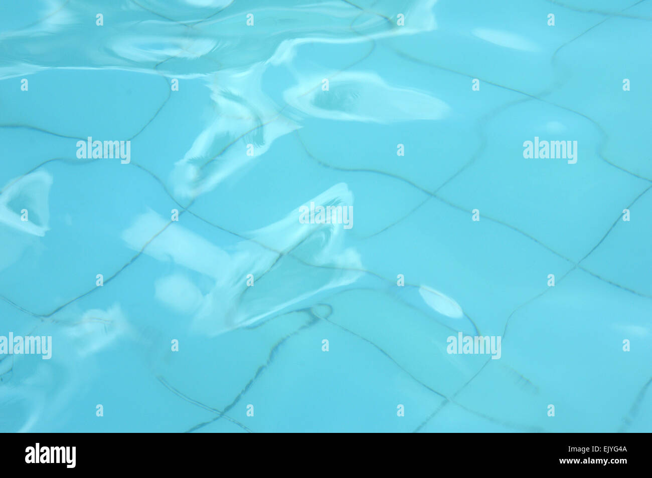 water pool background Stock Photo - Alamy