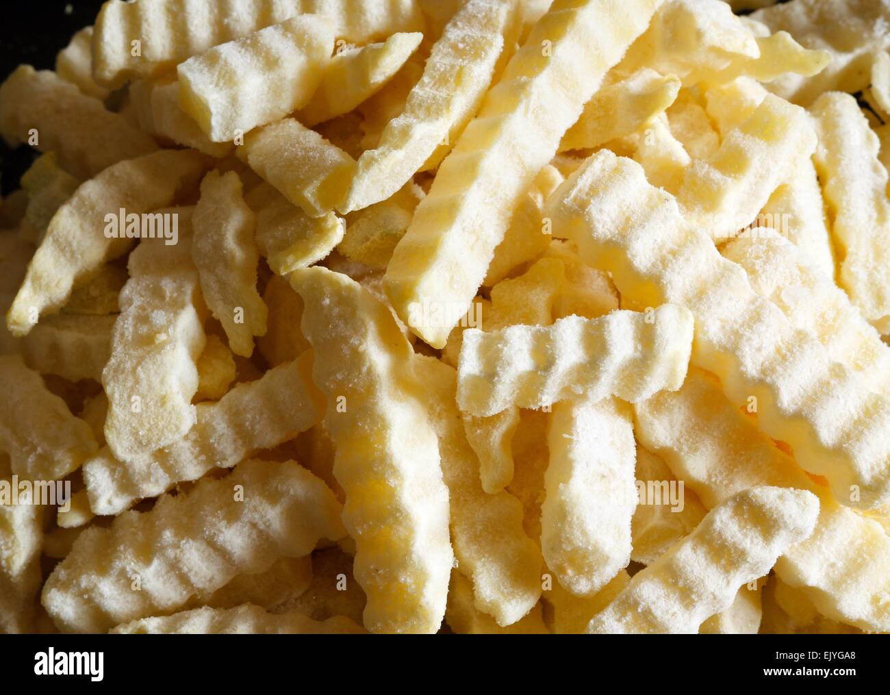 Fat tray hi-res stock photography and images - Alamy