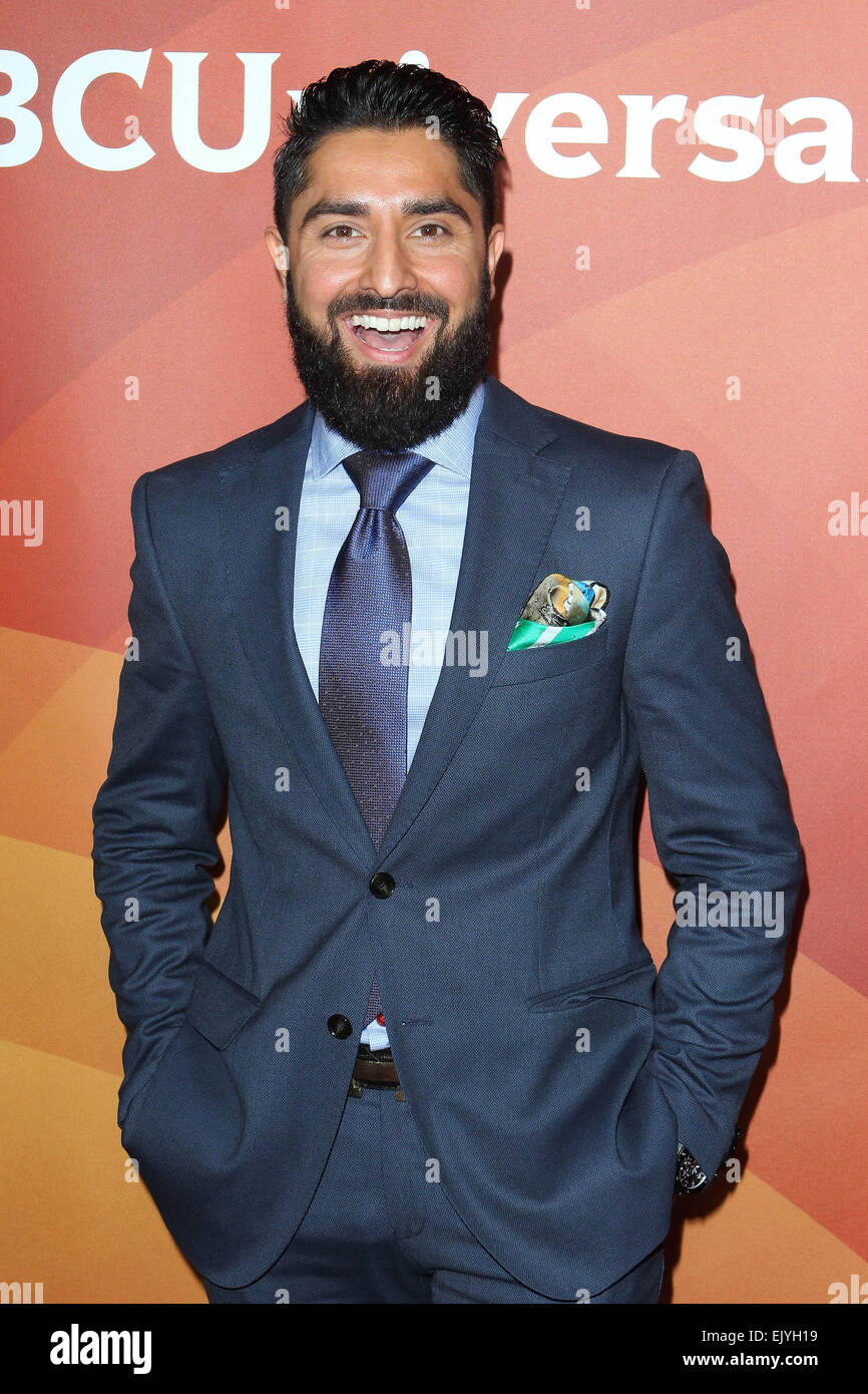 Roh habibi hi-res stock photography and images - Alamy