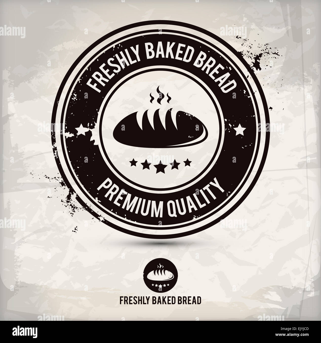 Hot stamp design hi-res stock photography and images - Alamy