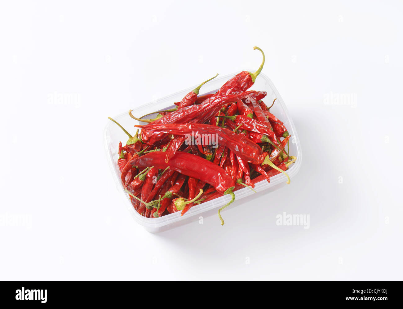 Plastic peppers hi-res stock photography and images - Alamy