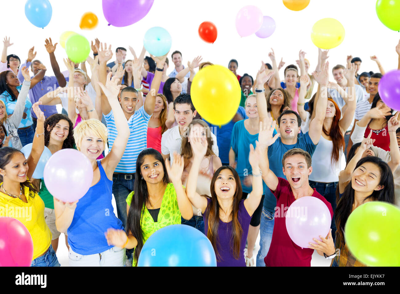 Celebration Stock Photo - Alamy Celebration Stock Photo - Alamy