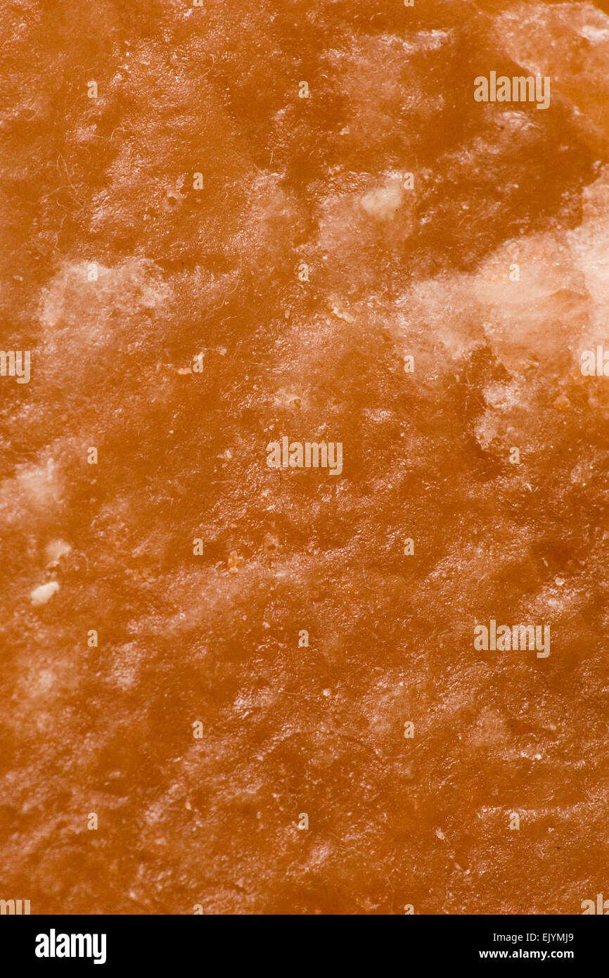 Mud crack fossil hi-res stock photography and images - Alamy