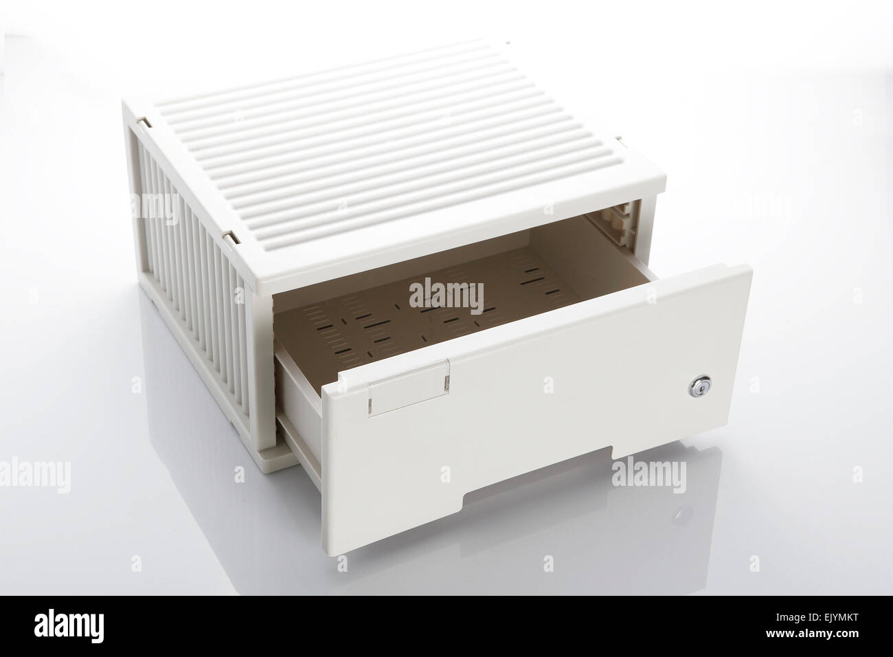 Plastic file folders hi-res stock photography and images - Alamy