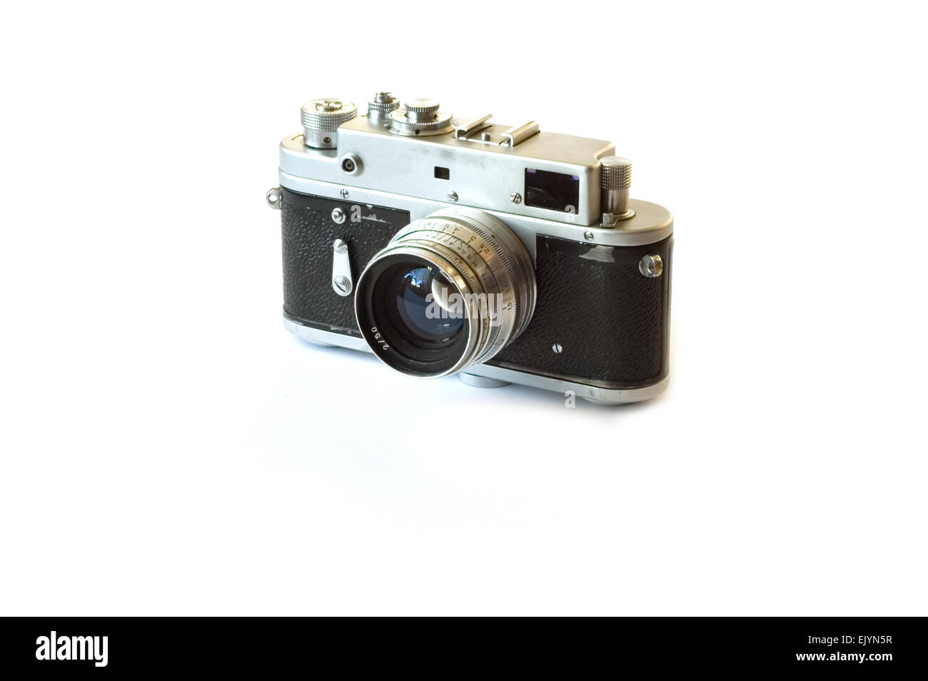 Stop f 35 hi-res stock photography and images - Alamy