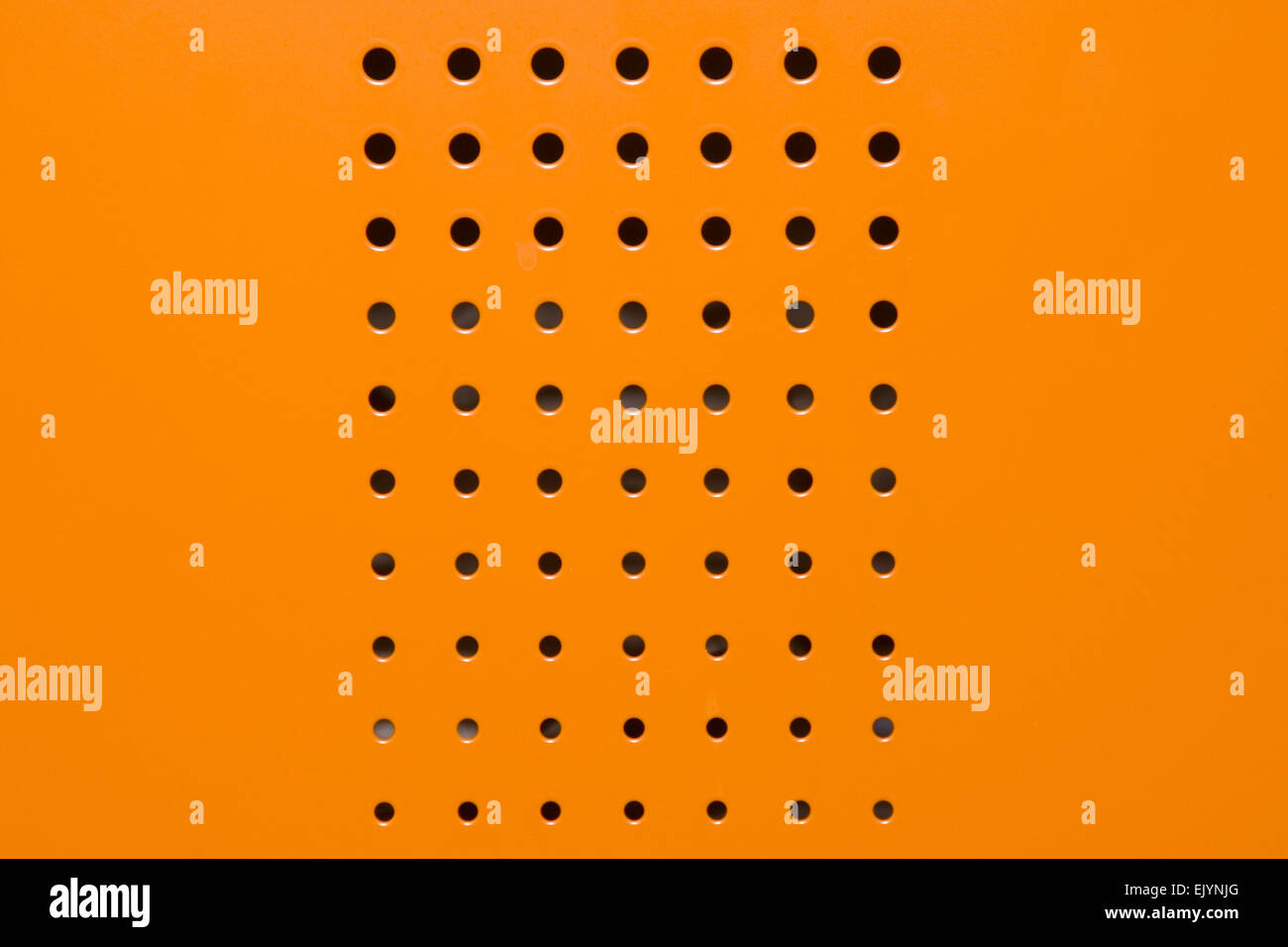 Pattern with holes Stock Photo - Alamy