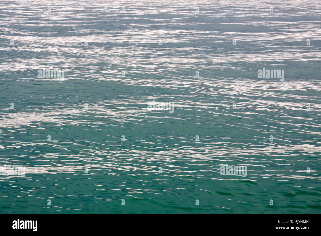 Rolling ocean water hi-res stock photography and images - Alamy