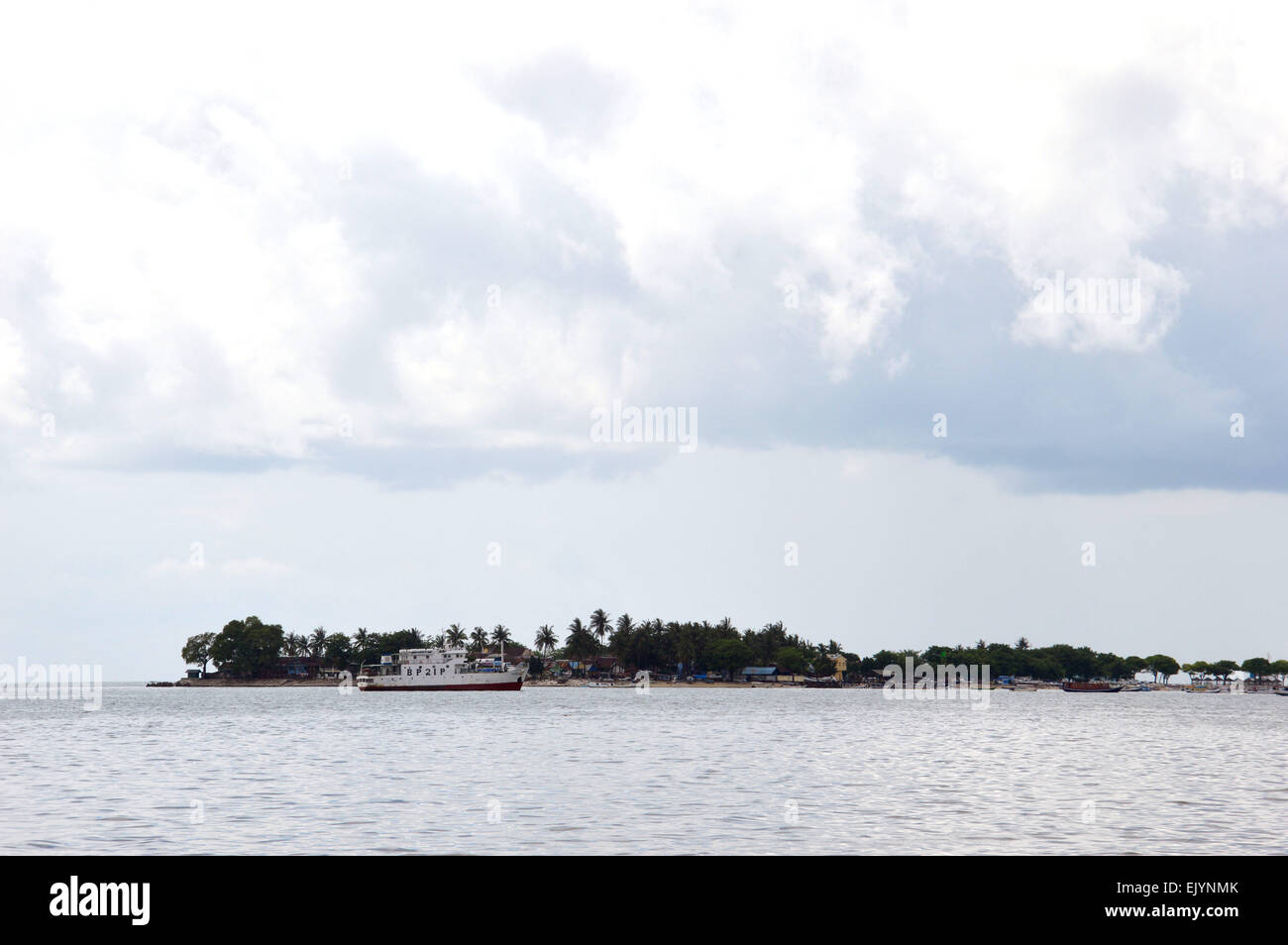 Rock villege hi-res stock photography and images - Alamy