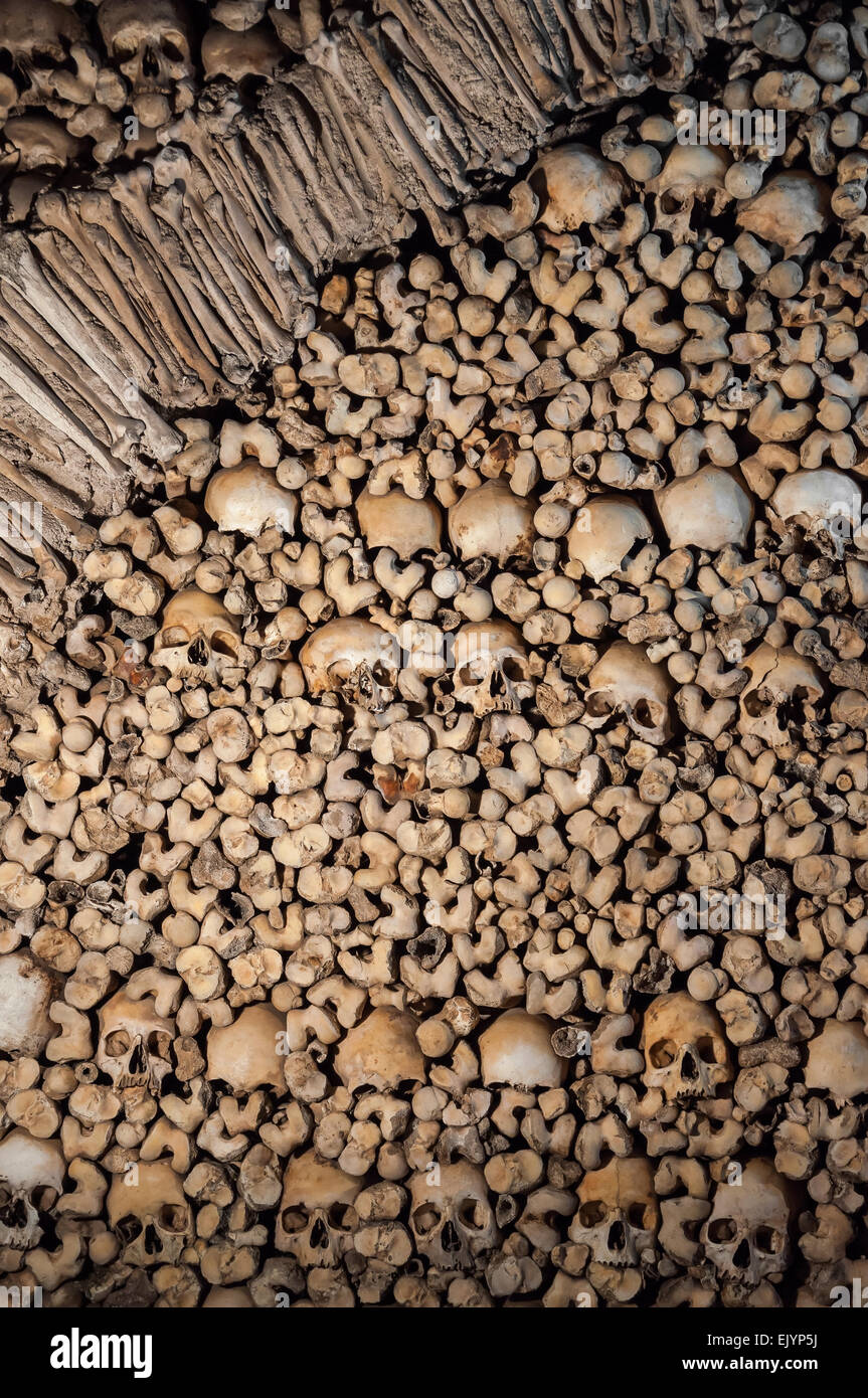 Human made wall hi-res stock photography and images - Alamy