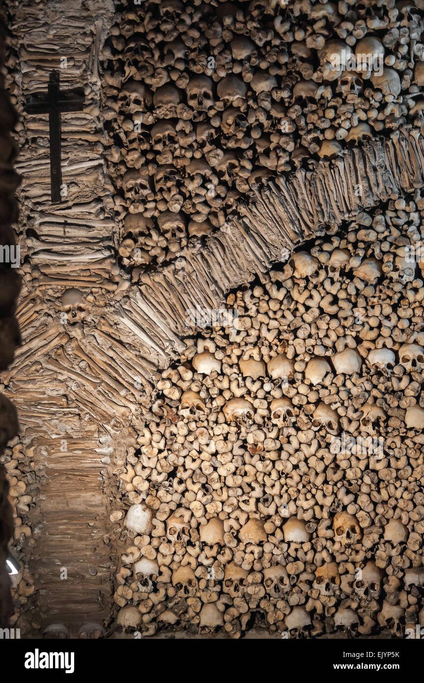 Human made wall hi-res stock photography and images - Alamy