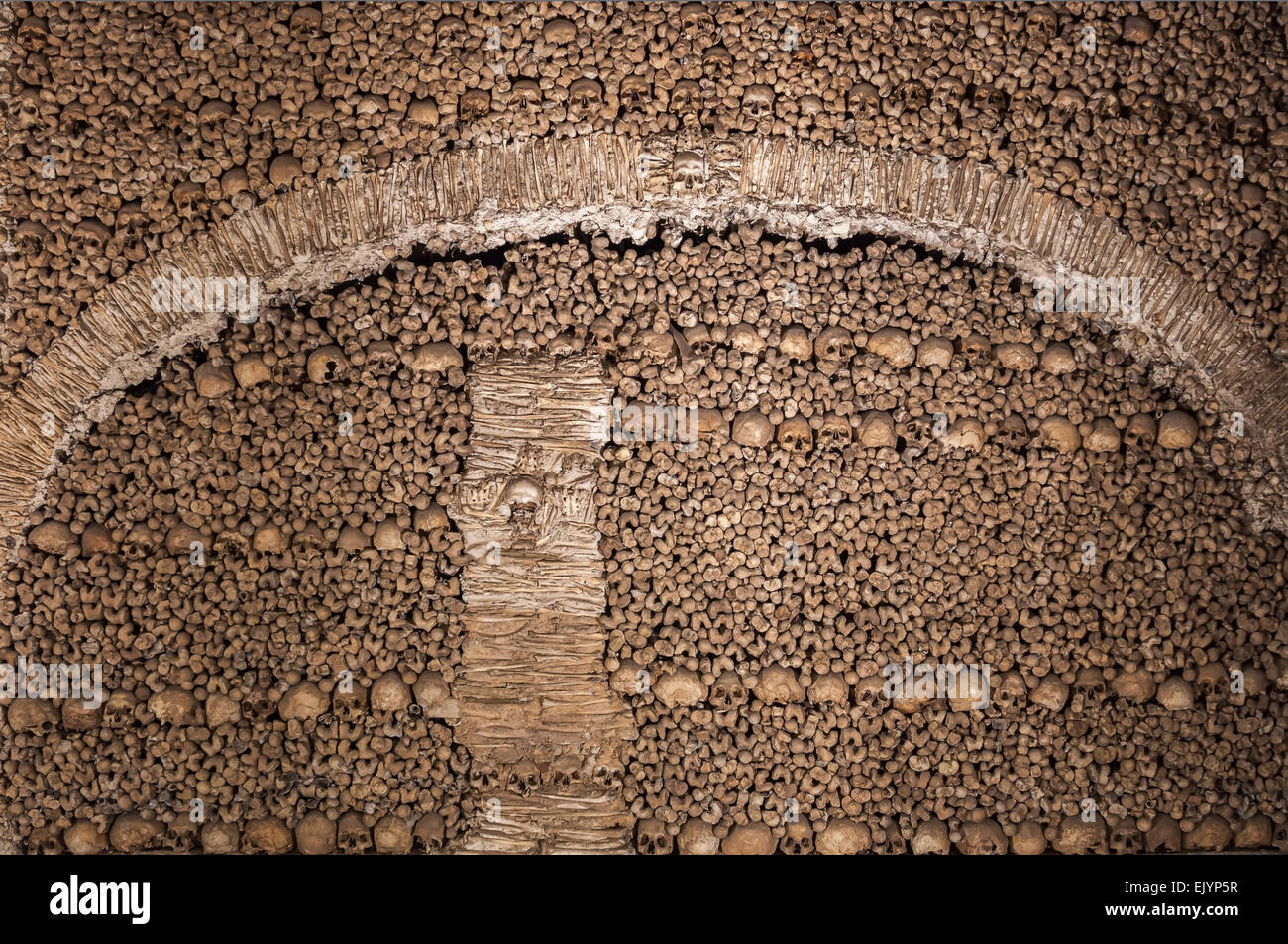 Human made wall hi-res stock photography and images - Alamy