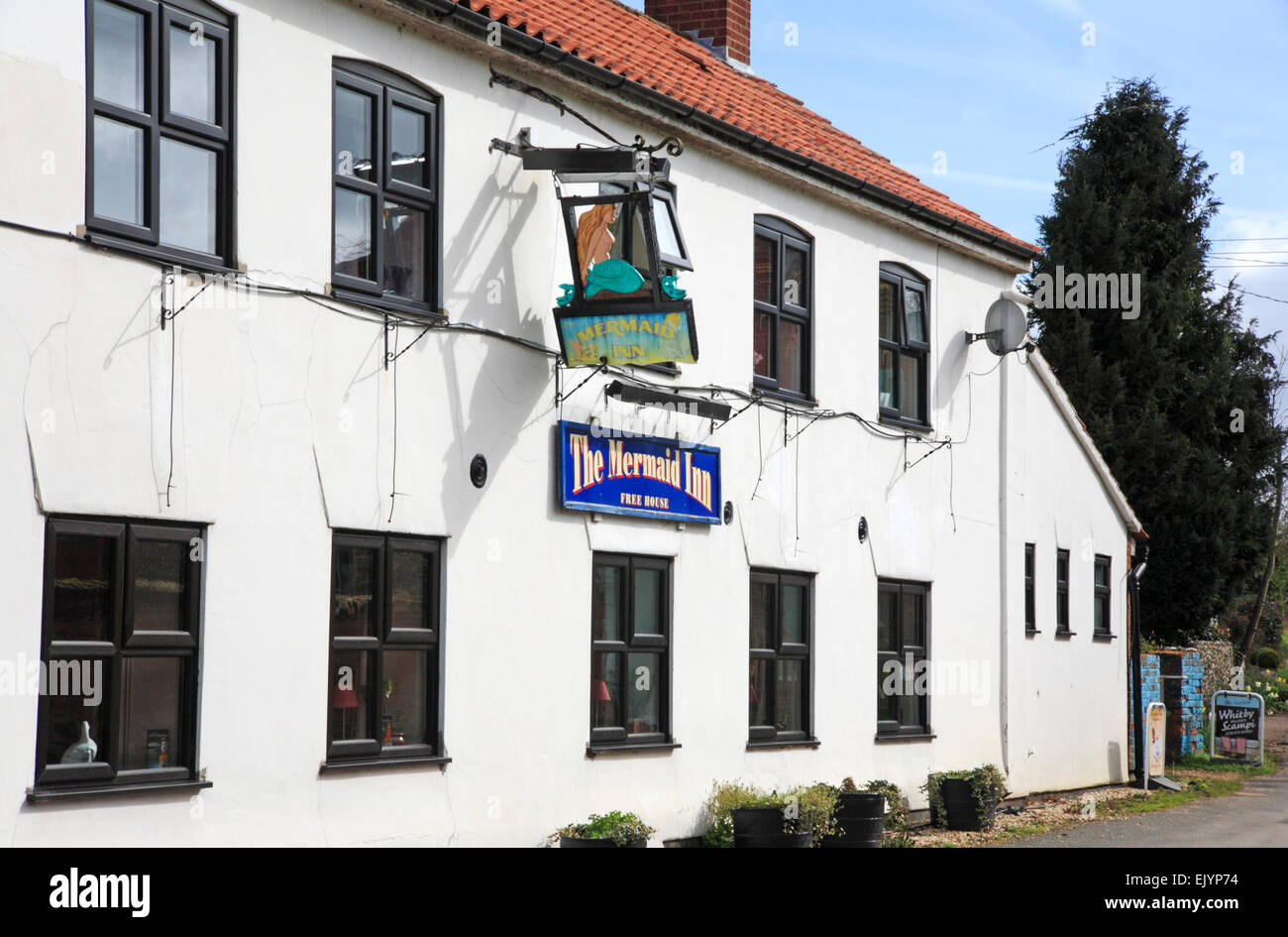 Elsing High Resolution Stock Photography and Images - Alamy