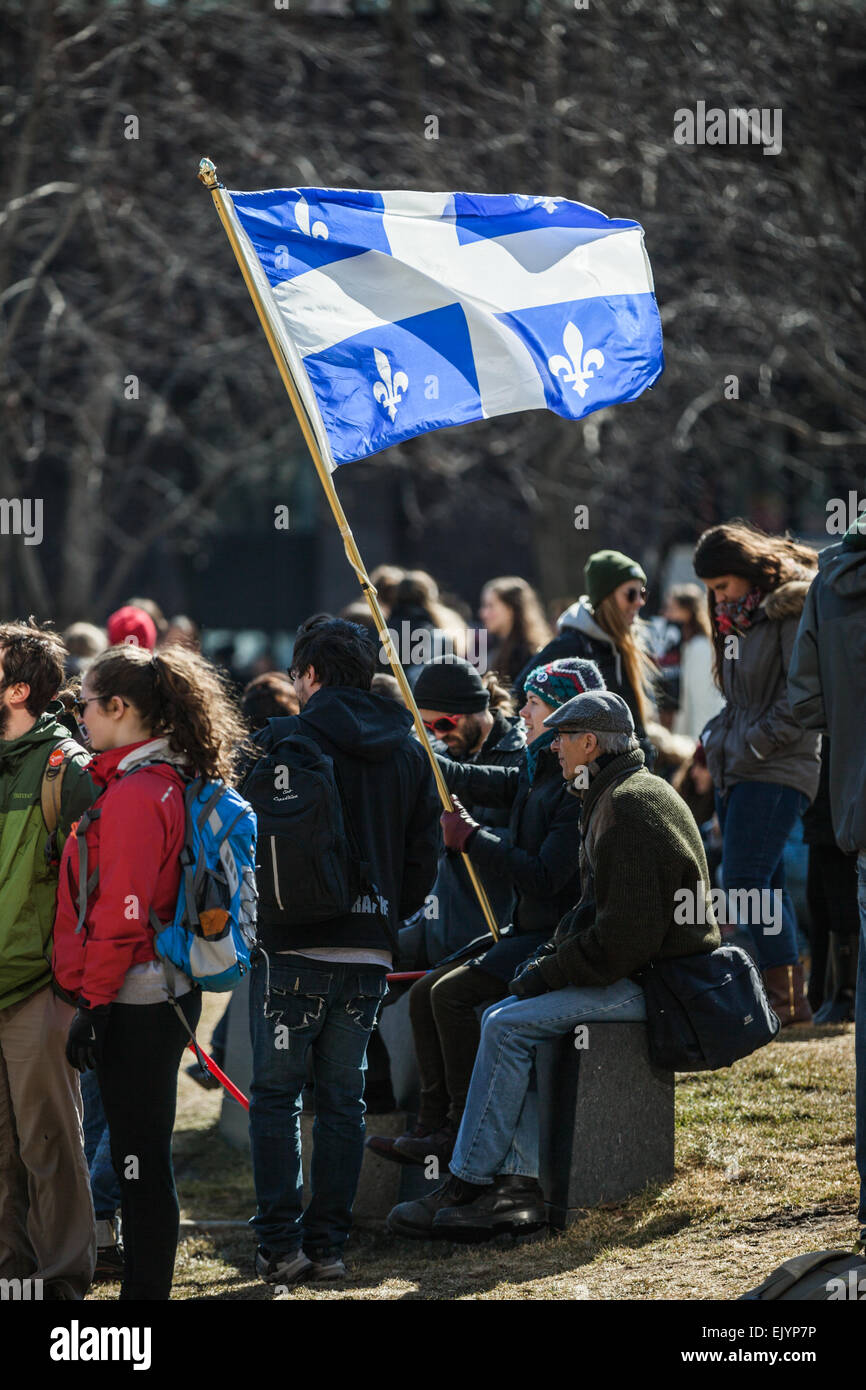 Crisis de montreal hi-res stock photography and images - Alamy