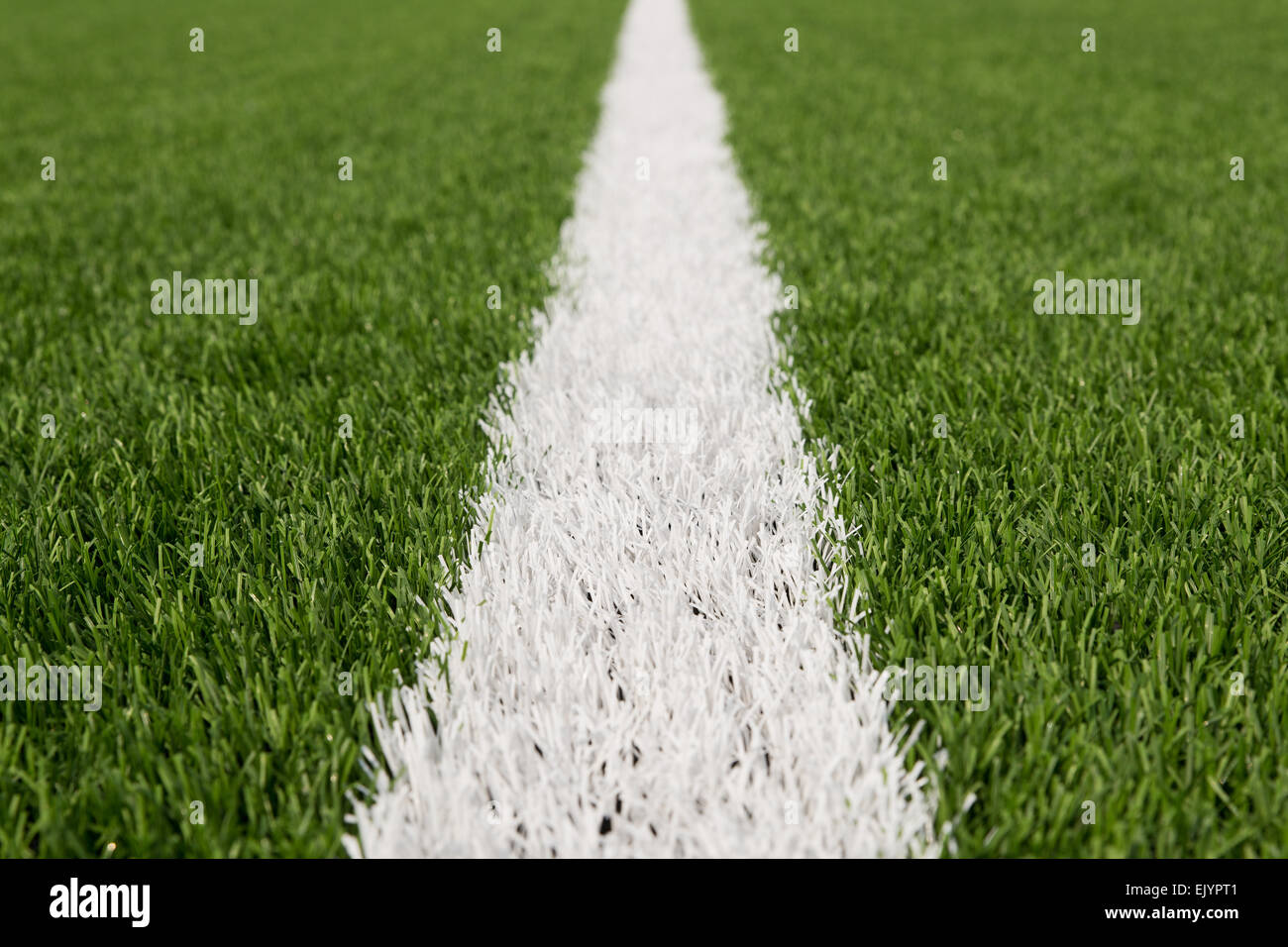 Football pitch texture hi-res stock photography and images - Alamy