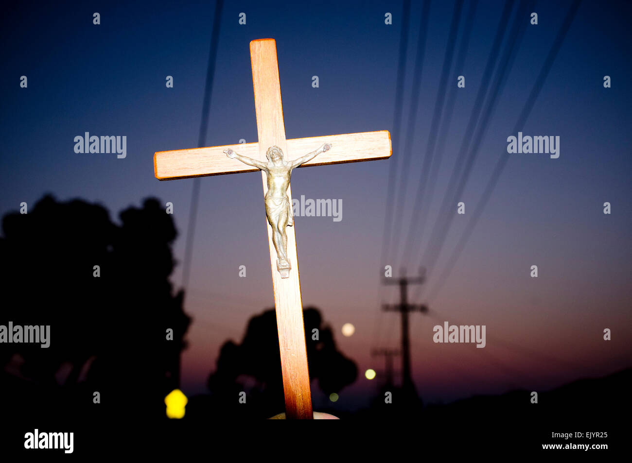 Adelaide Australia. 3rd April 2015. Australians celebrate Good Friday ...