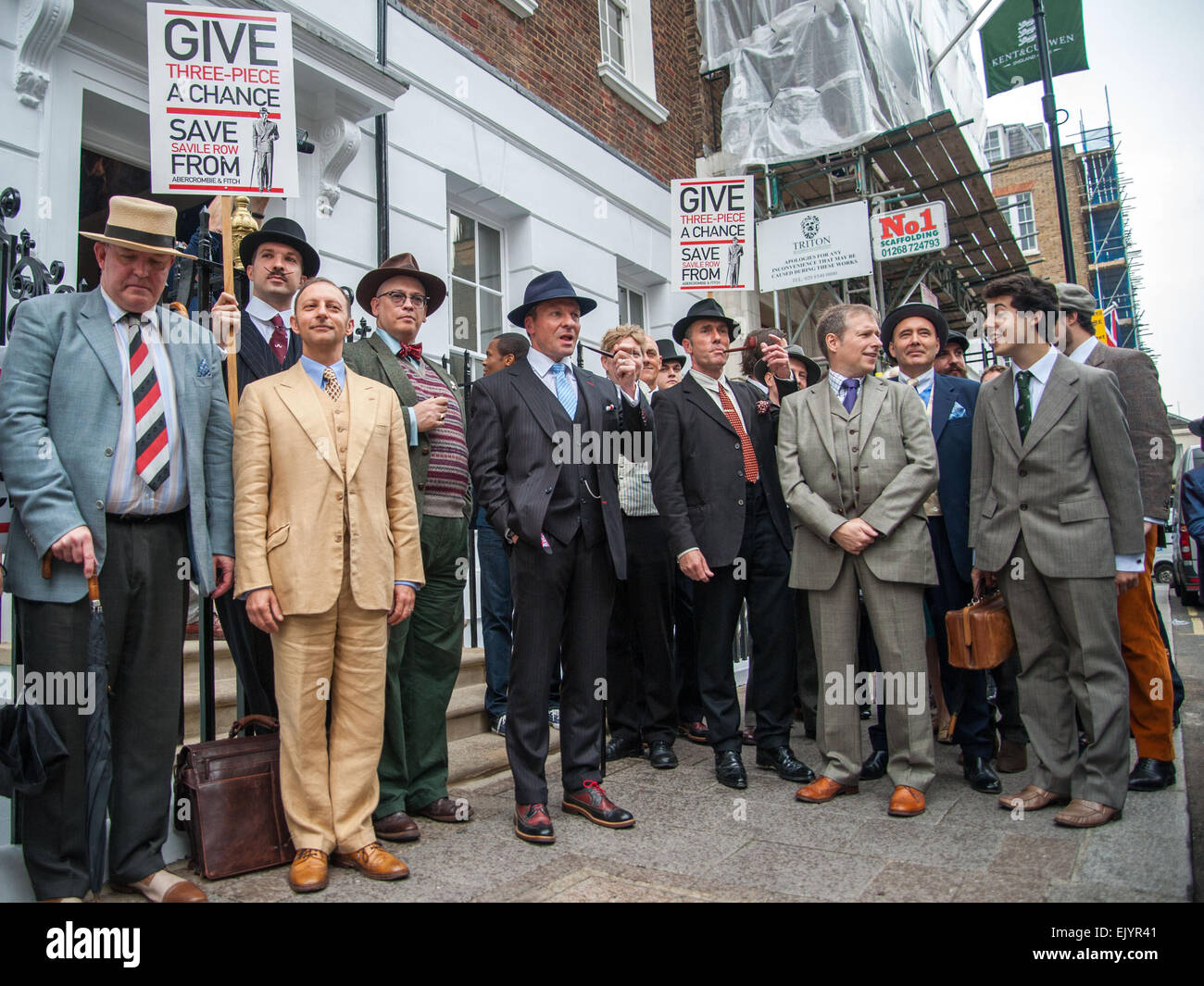 Chapettes hi-res stock photography and images - Alamy