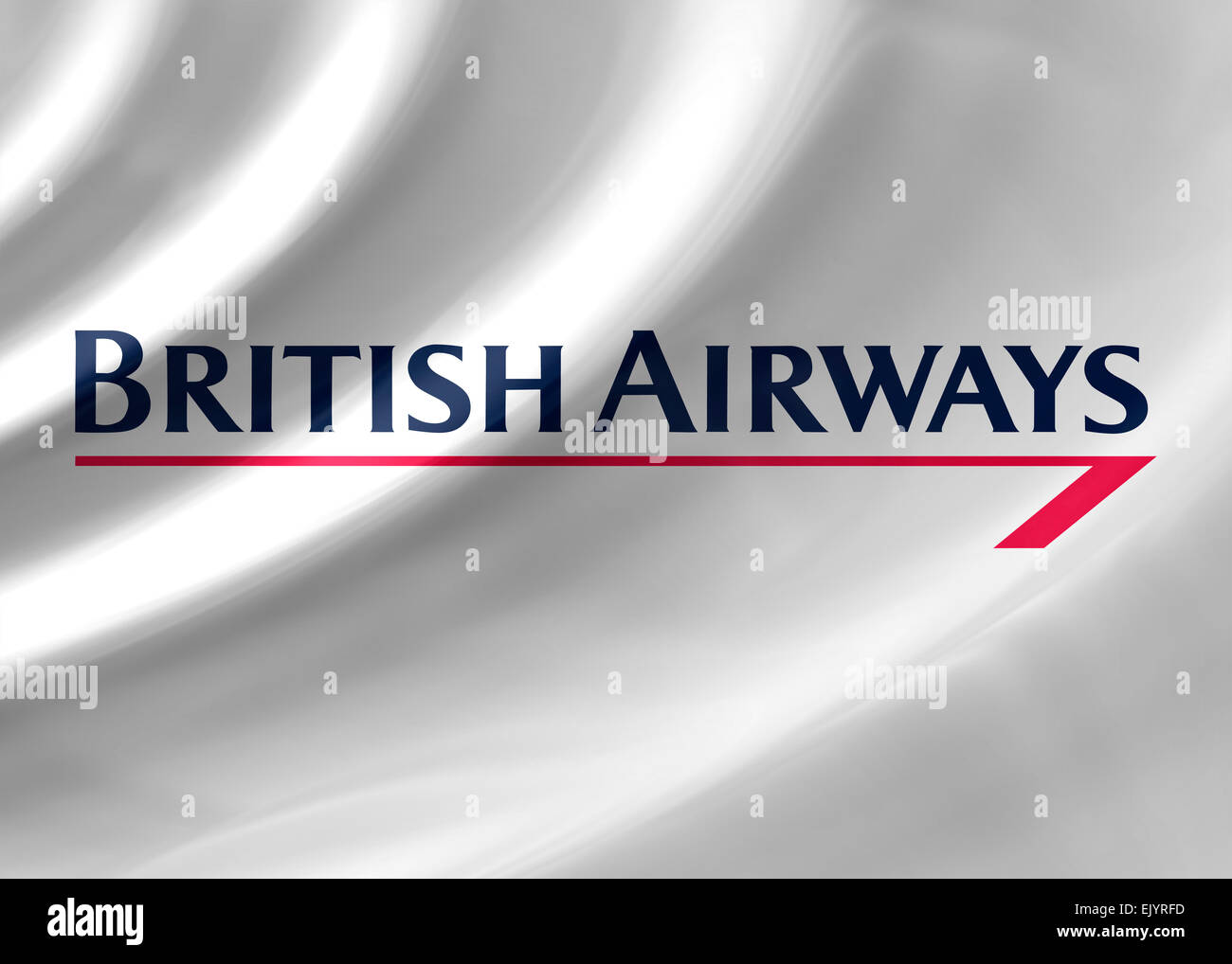 British Airways Vector Logo 1280px British_Airways_Logo.svg.png