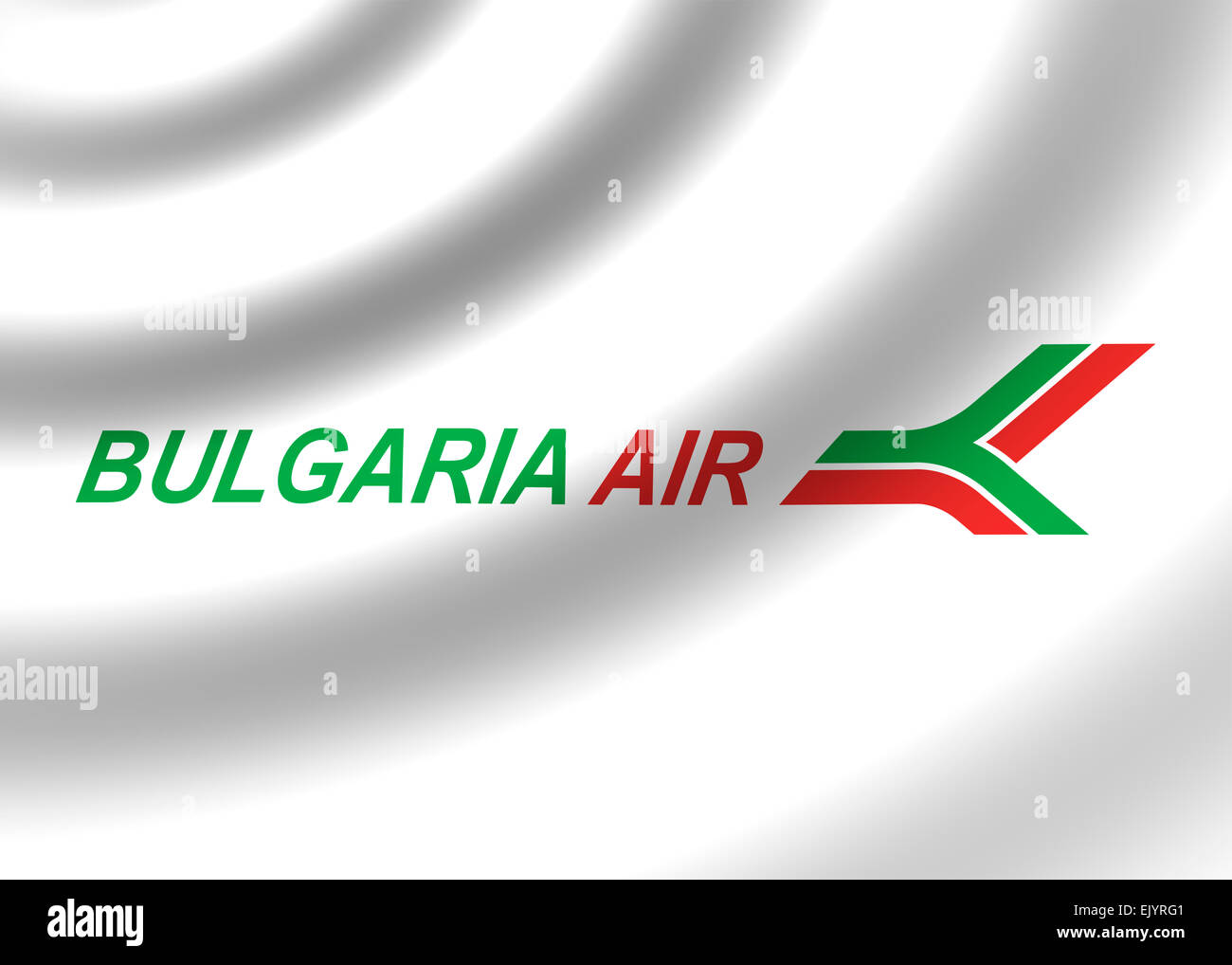 Bulgaria emblem hi-res stock photography and images - Alamy