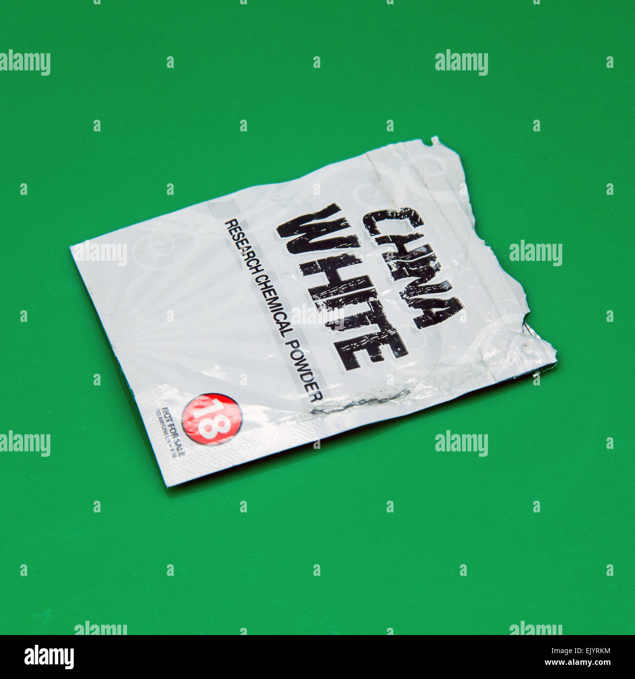 Chemical powder hi-res stock photography and images - Alamy