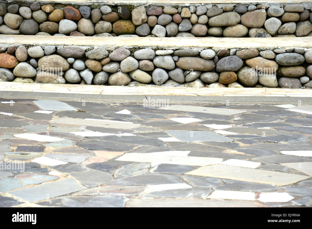 detailed texture of floor tiles surface Stock Photo - Alamy