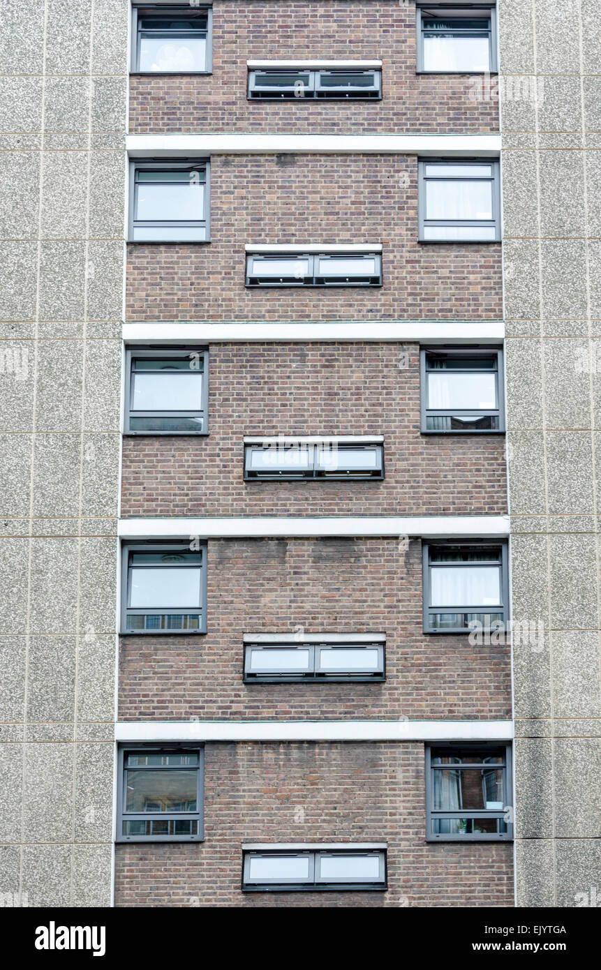 International Hall, University of London halls of residence, Lansdowne ...
