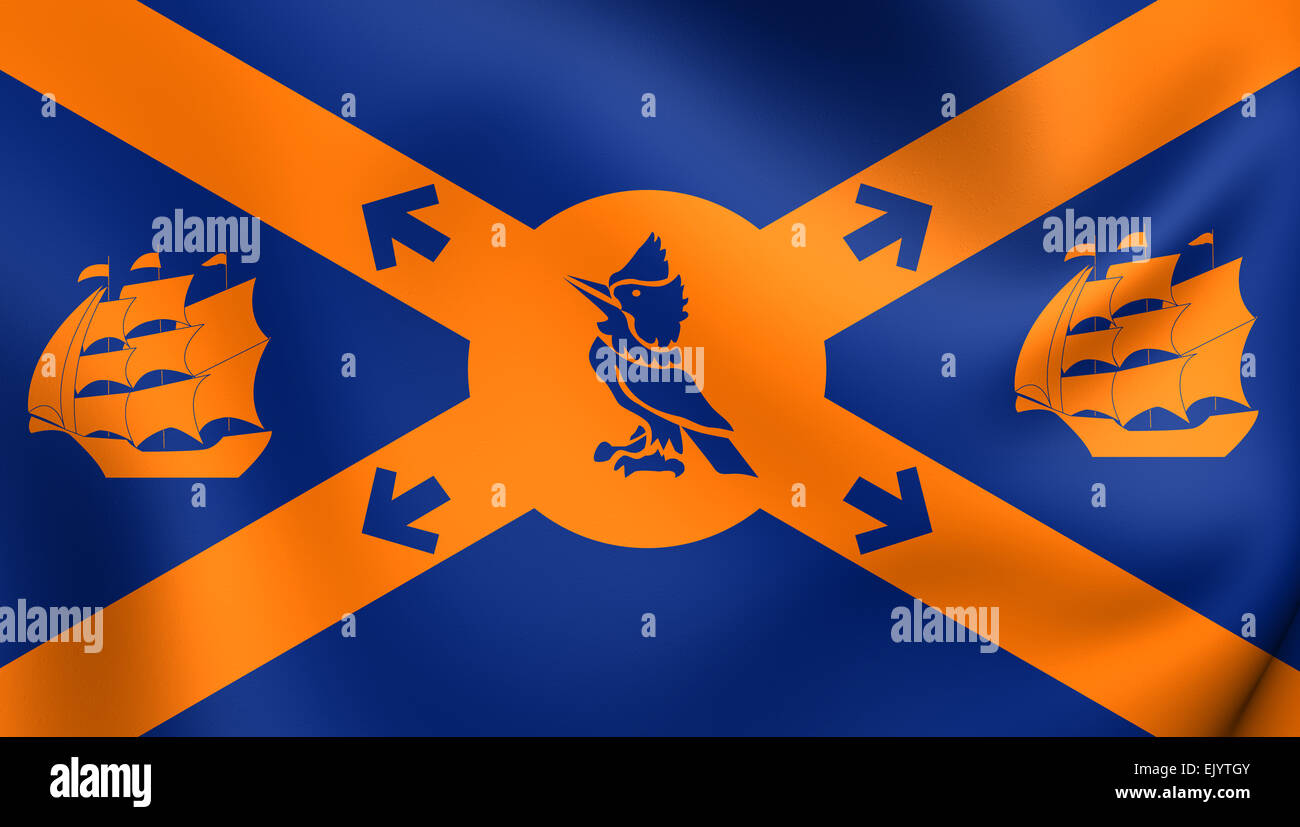 Halifax coat of arms hi-res stock photography and images - Alamy