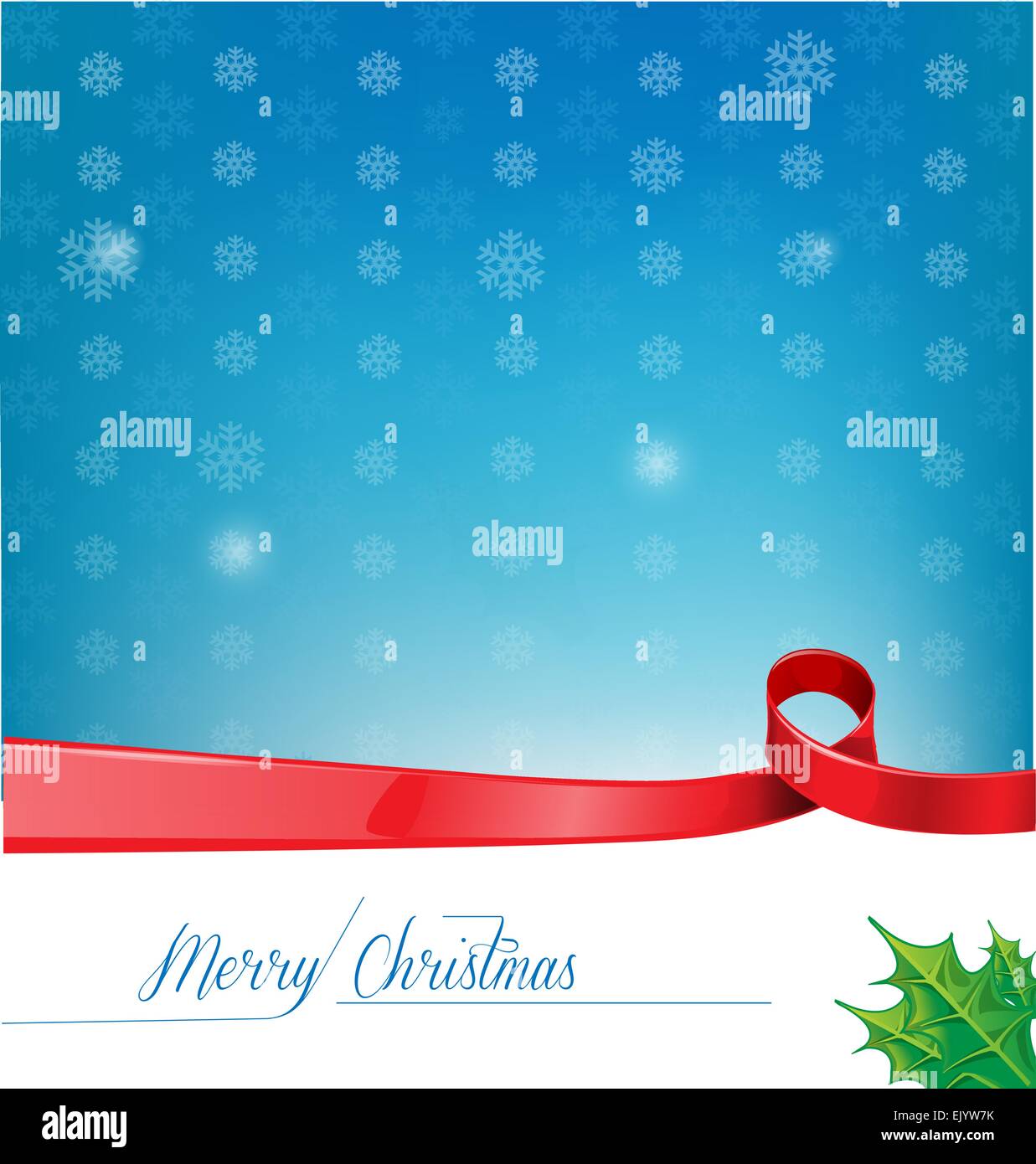 Flag desi vector vectors Stock Vector Images - Alamy