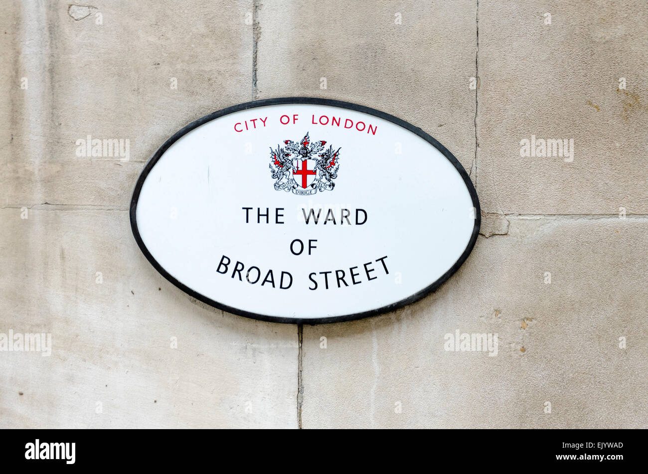 City Of London Sign Stock Photos & City Of London Sign Stock Images - Alamy
