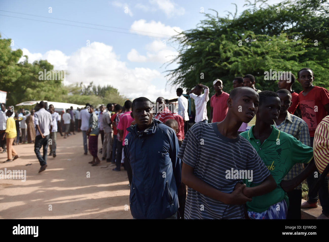 Joseph nkaissery hi-res stock photography and images - Alamy