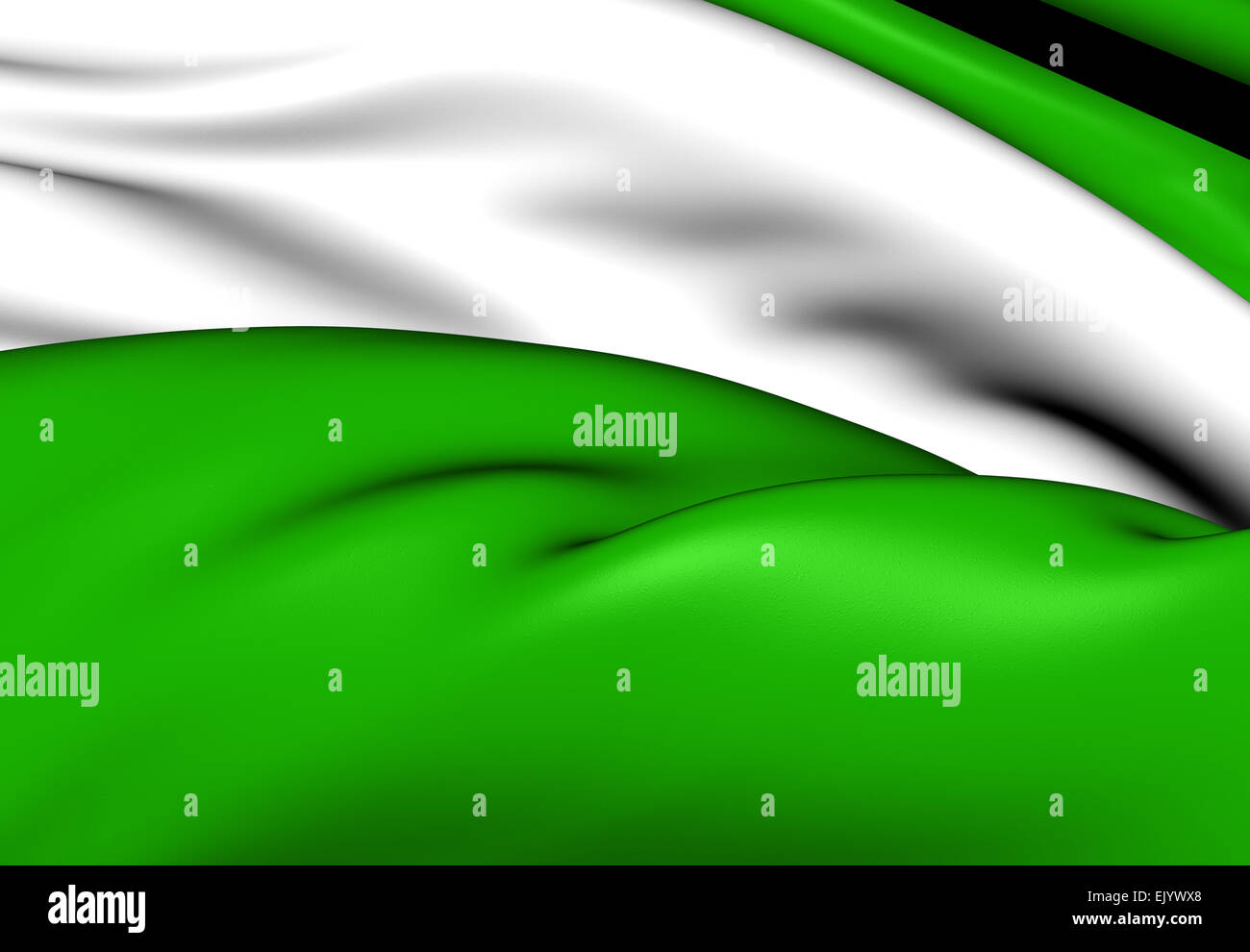 Rotterdam flag hi-res stock photography and images - Alamy