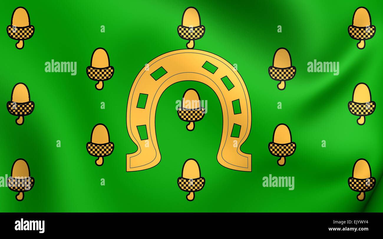 Rutland county sign hi-res stock photography and images - Alamy