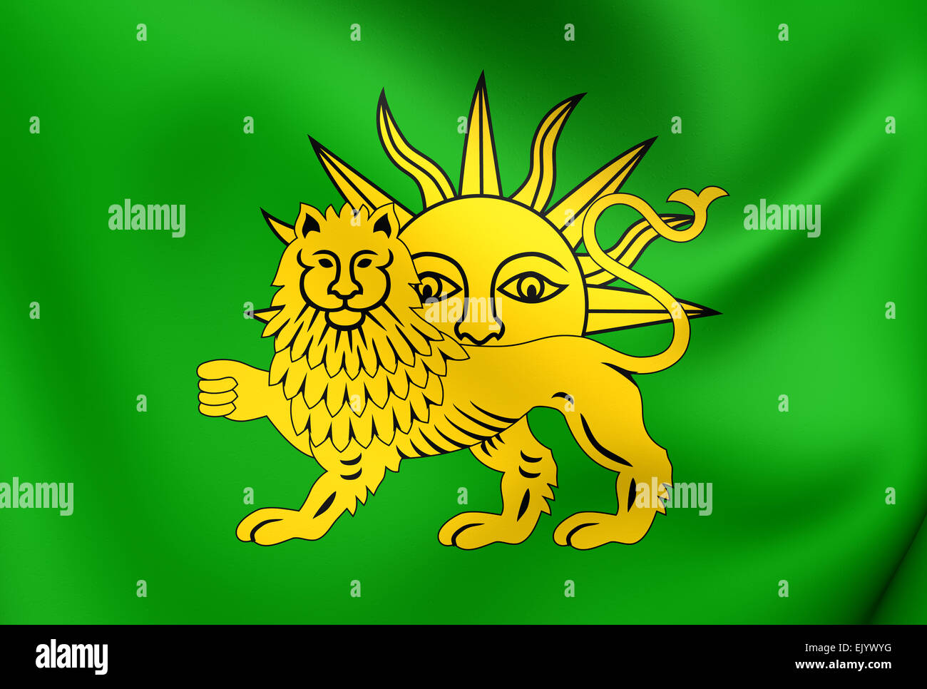 Safavid dynasty hi-res stock photography and images - Alamy