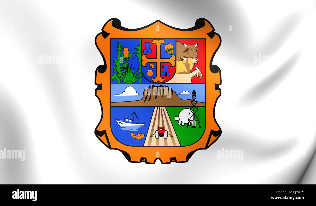 Tamaulipas hi-res stock photography and images - Alamy
