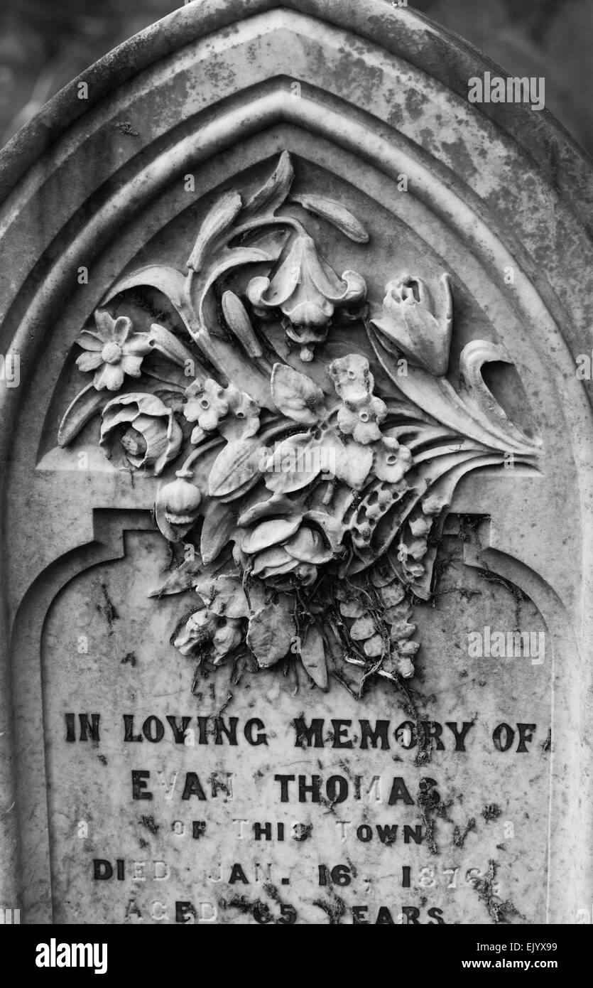 Elijah Muhammad Grave