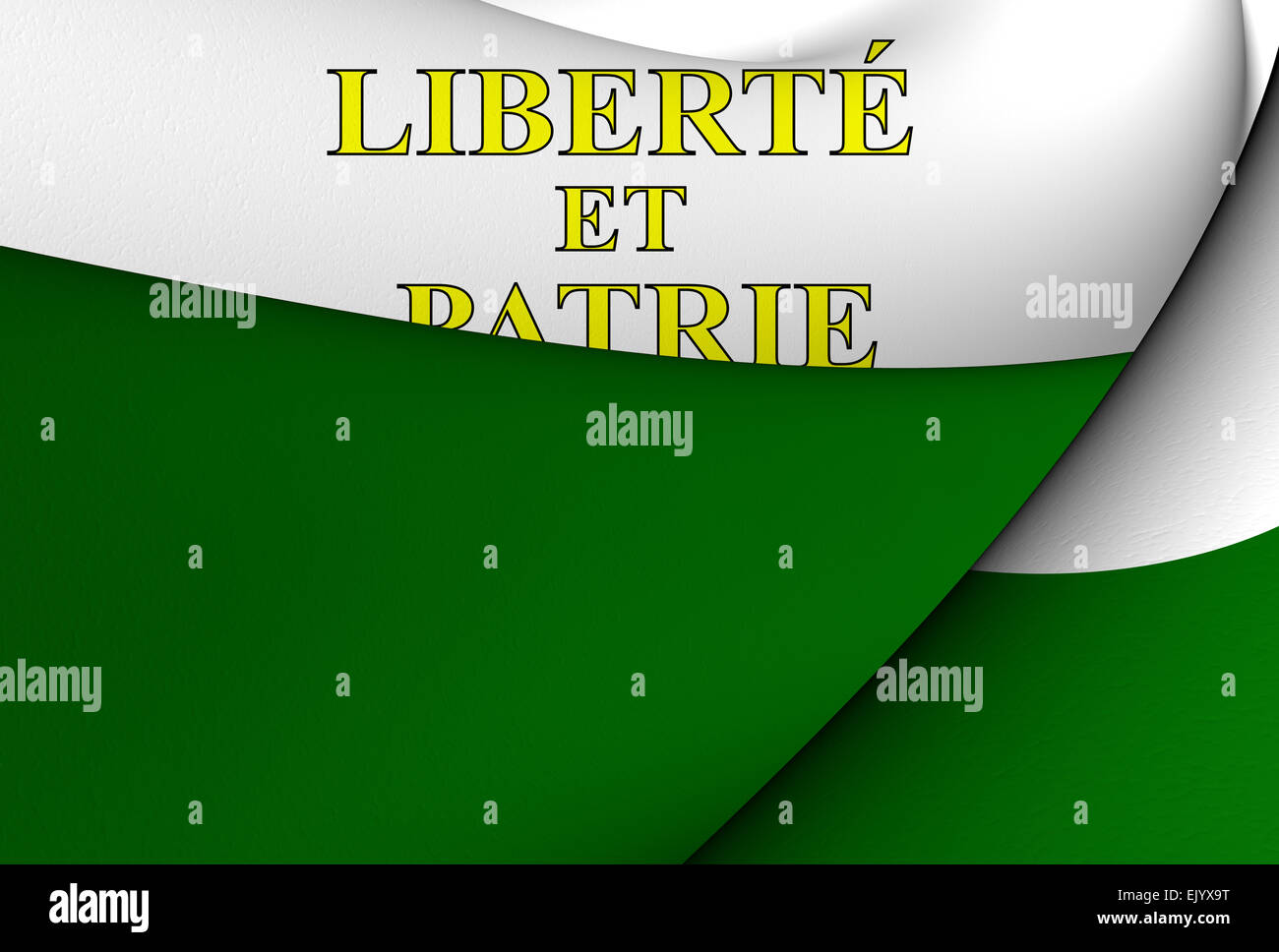 Kanton vaud hi-res stock photography and images - Alamy