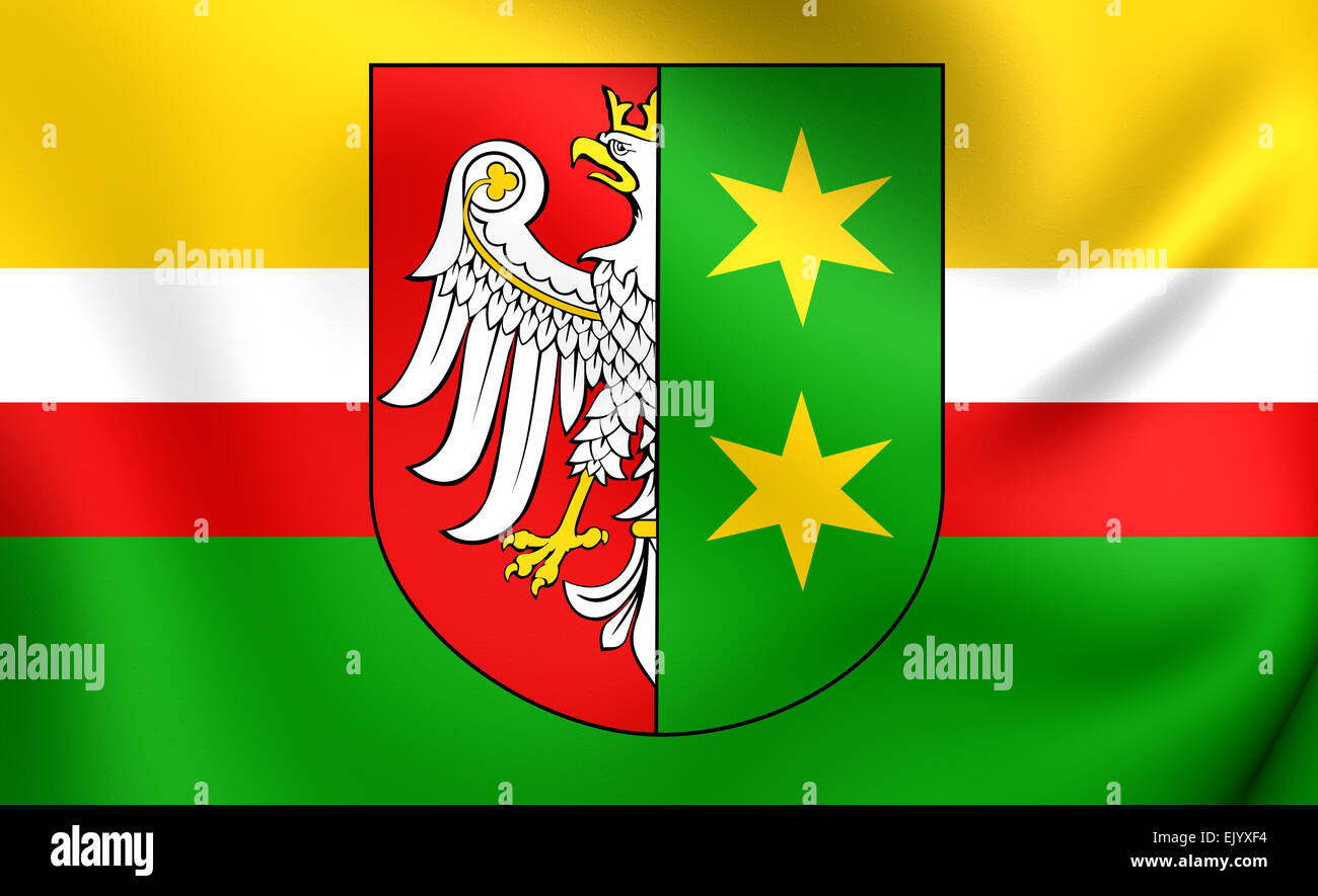 Poland lubuskie hi-res stock photography and images - Alamy