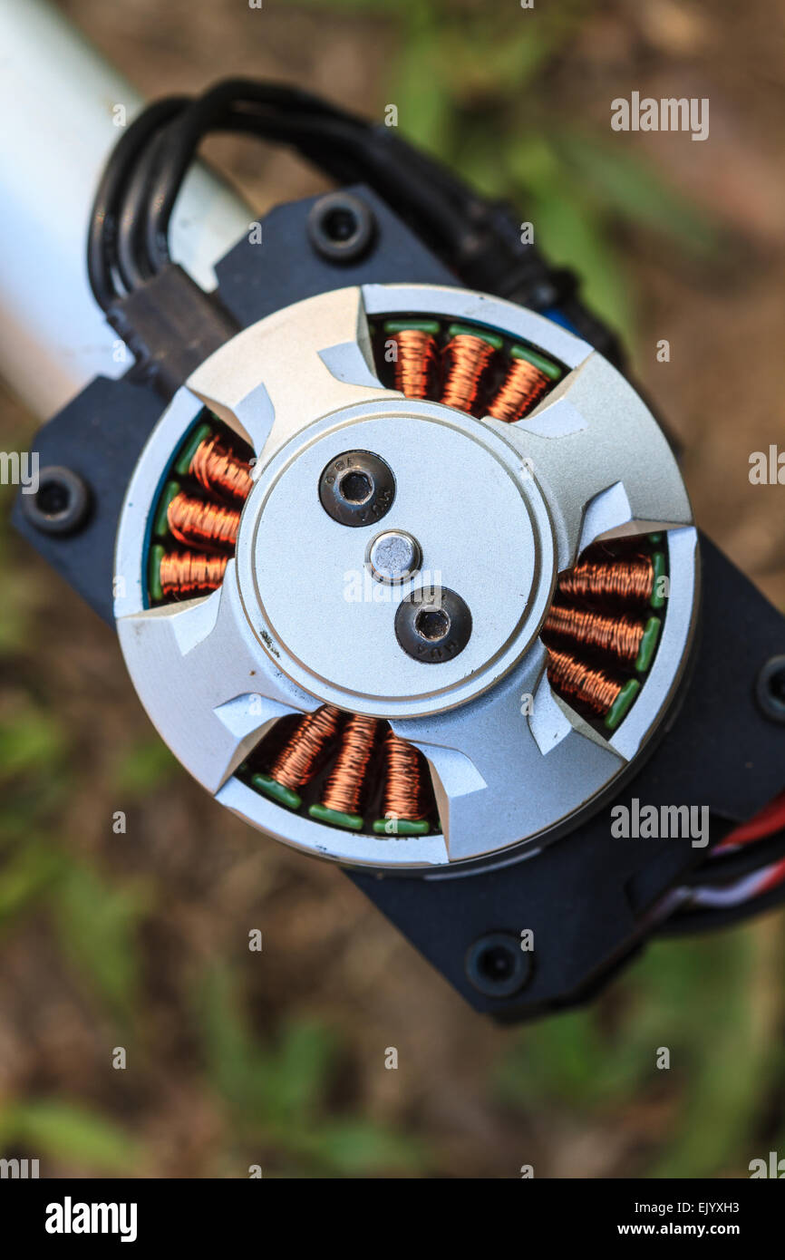 Electric steel production hi-res stock photography and images - Alamy