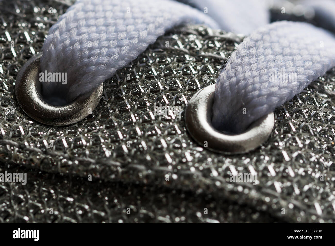 Glitzy Stock Photos & Glitzy Stock Images - Alamy