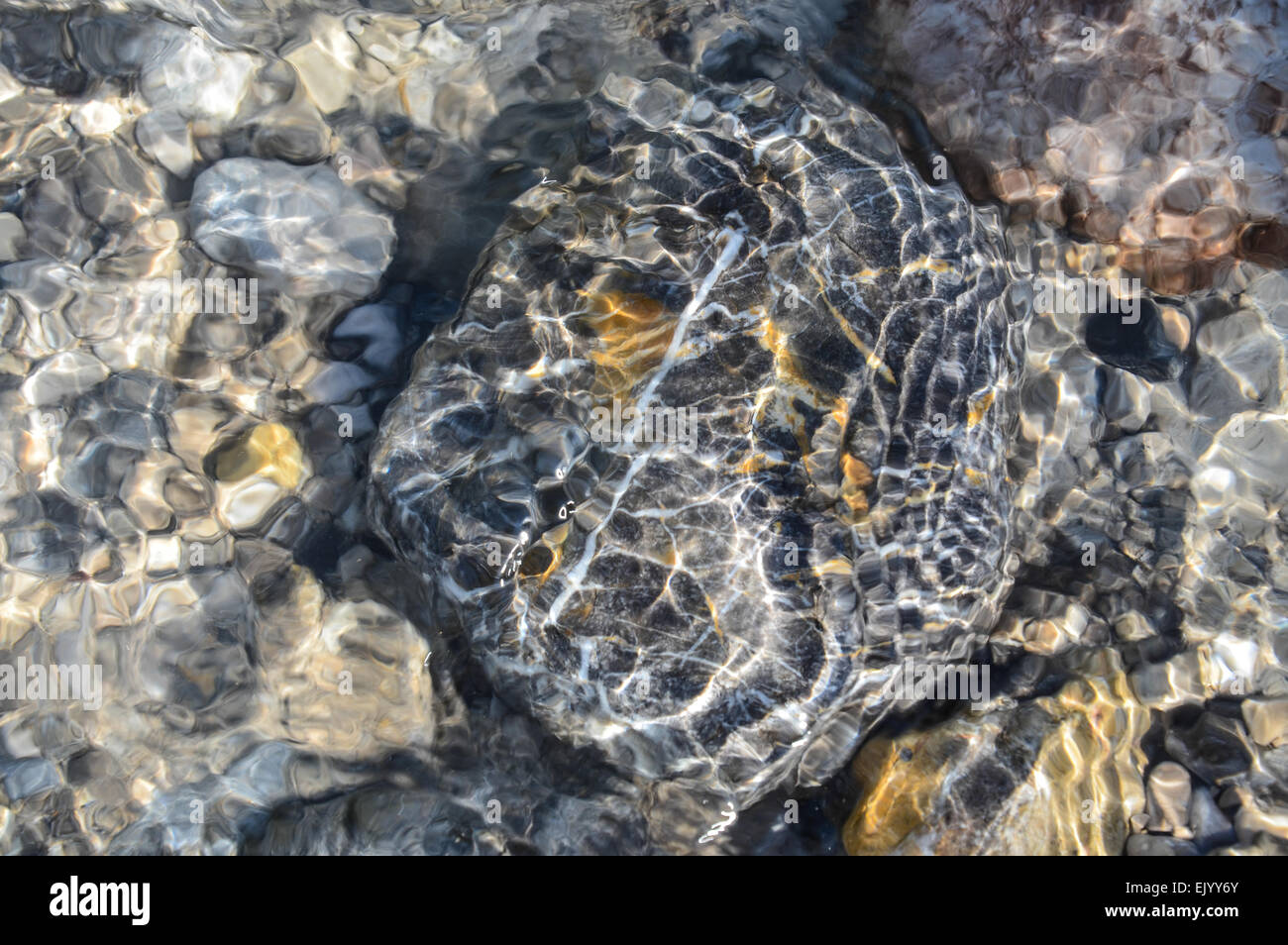 Inclusions hi-res stock photography and images - Alamy