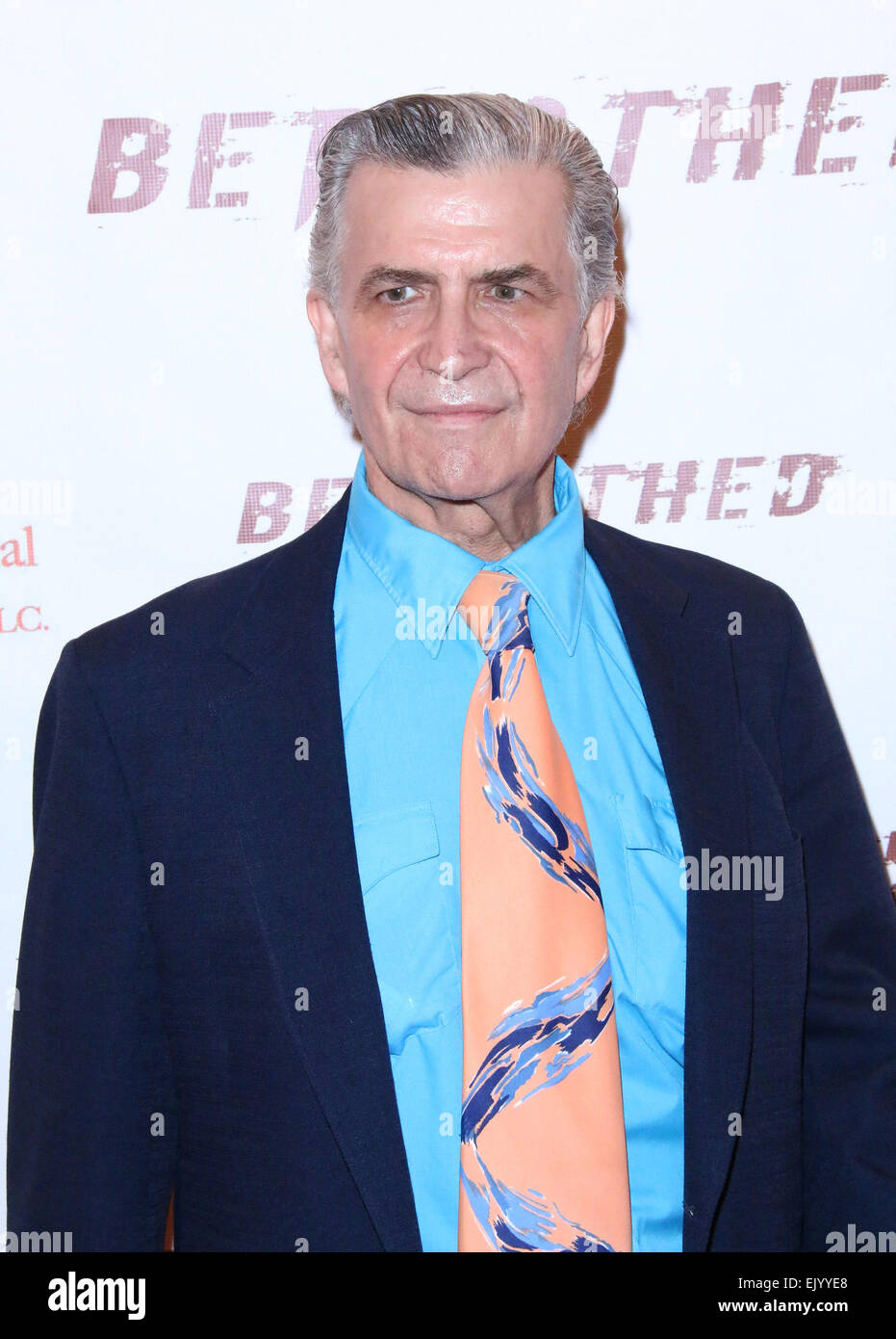 Greg munsell hi-res stock photography and images - Alamy