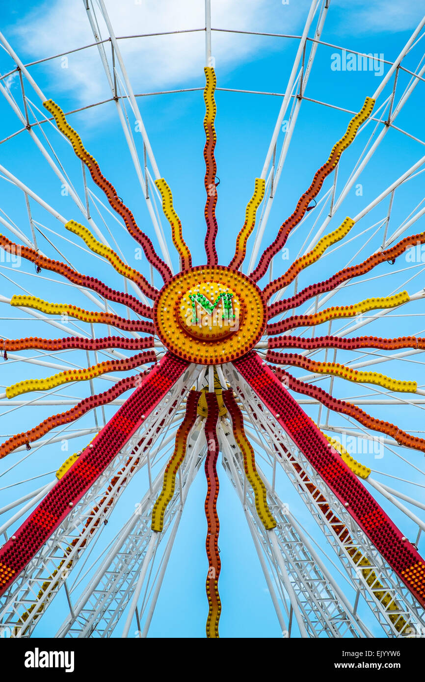 M star hi-res stock photography and images - Alamy