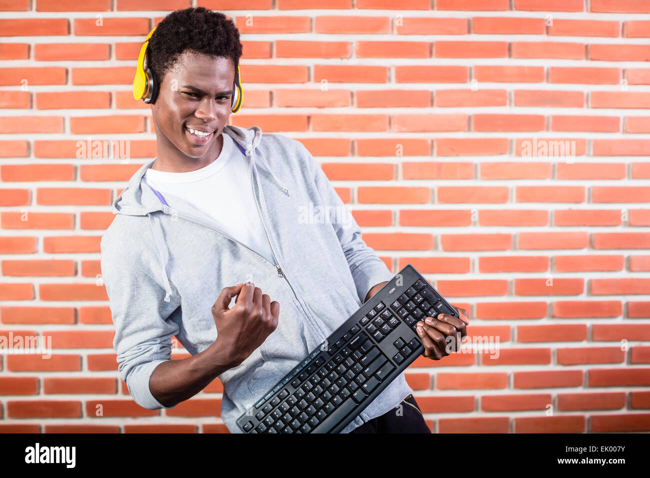 Programmer hacker hi-res stock photography and images - Alamy