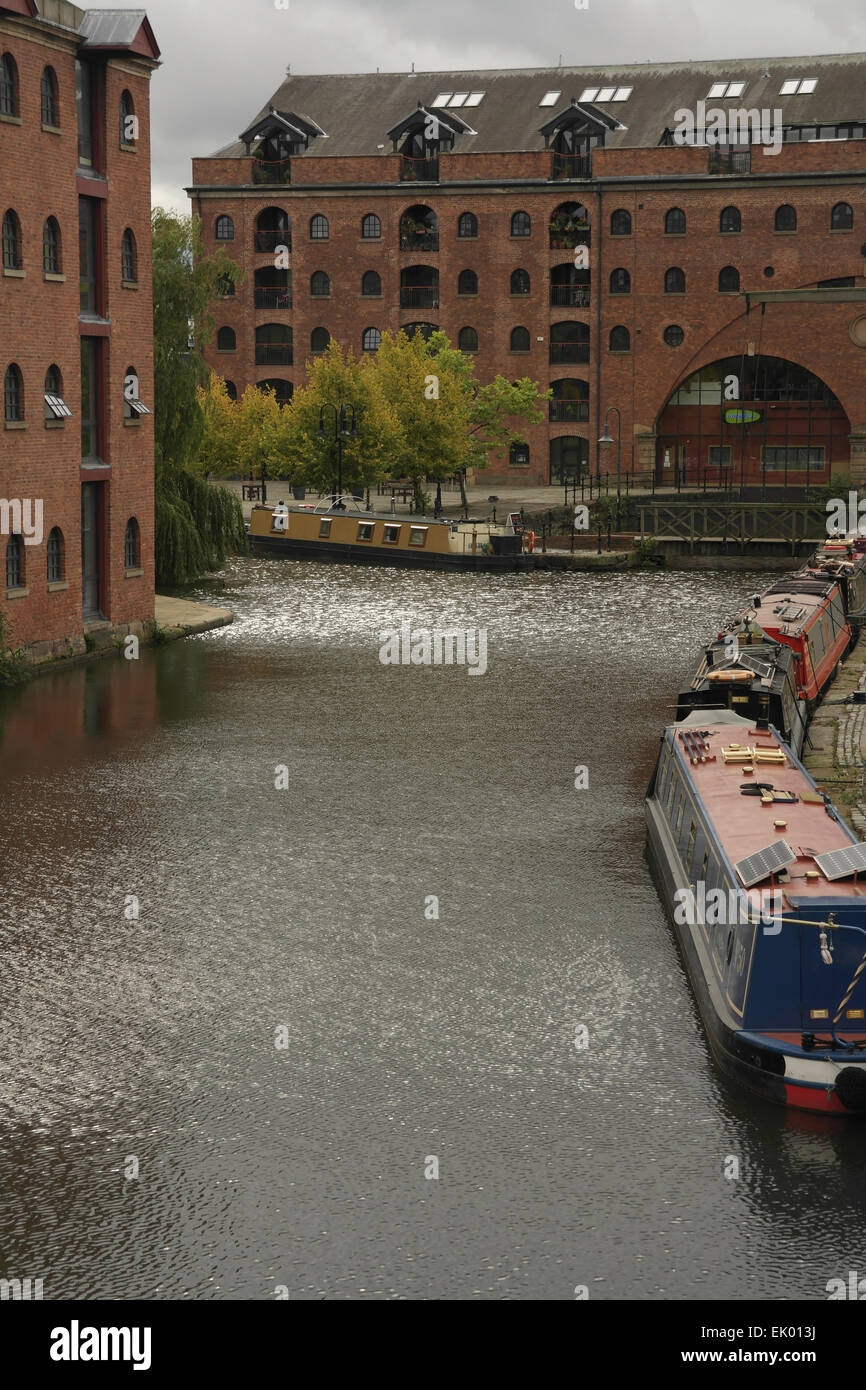1 middle warehouse standing rising centre background hi-res stock ...