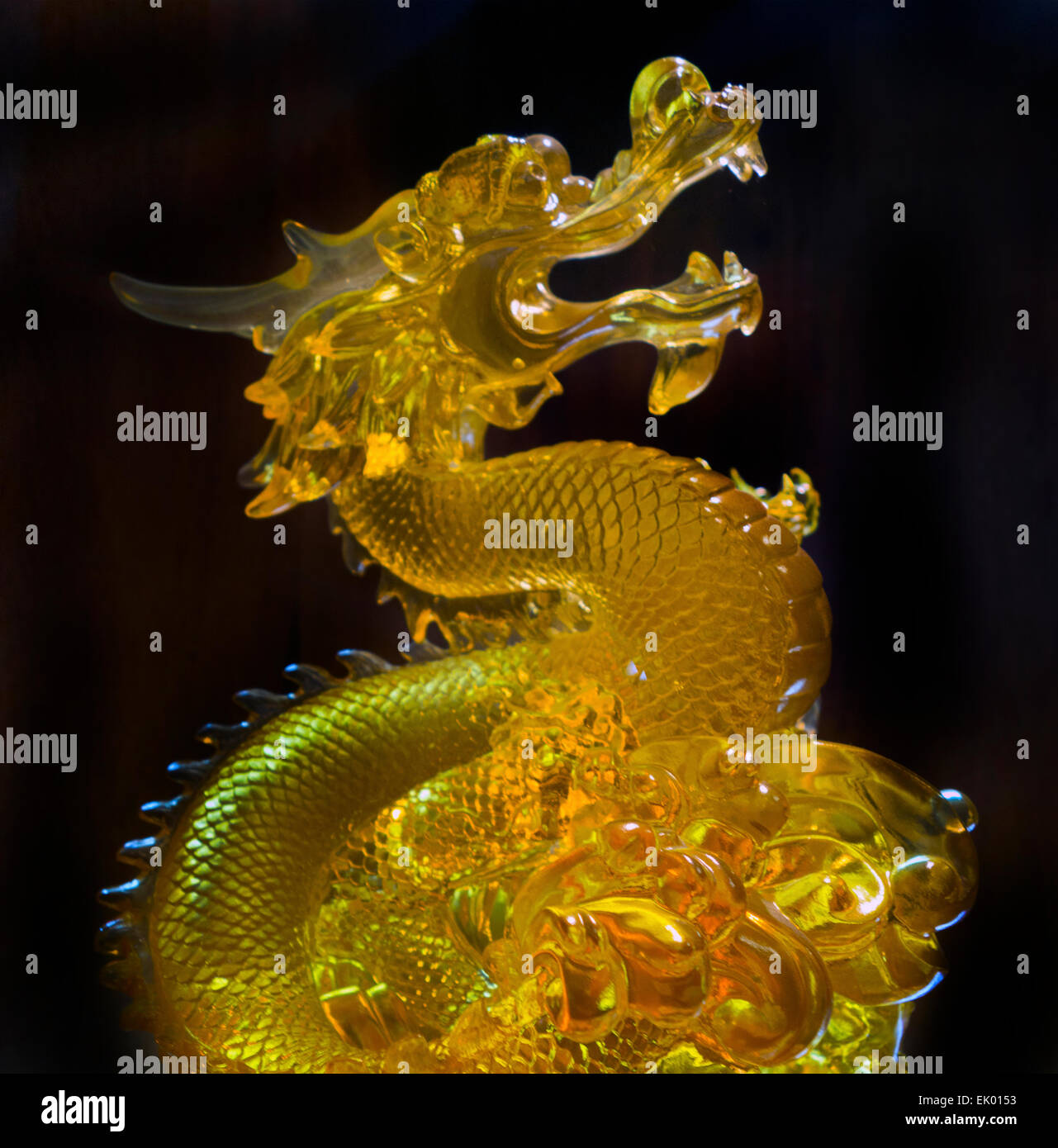 New World Shopping center Flushing Queens NY Stock Photo - Alamy
