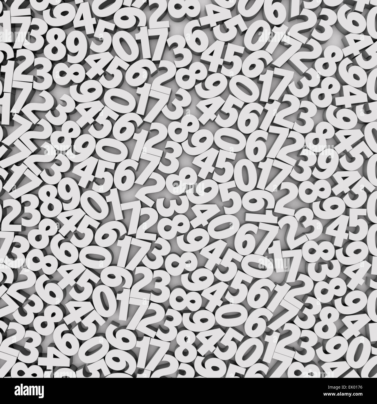 Calculation numbers hi-res stock photography and images - Alamy