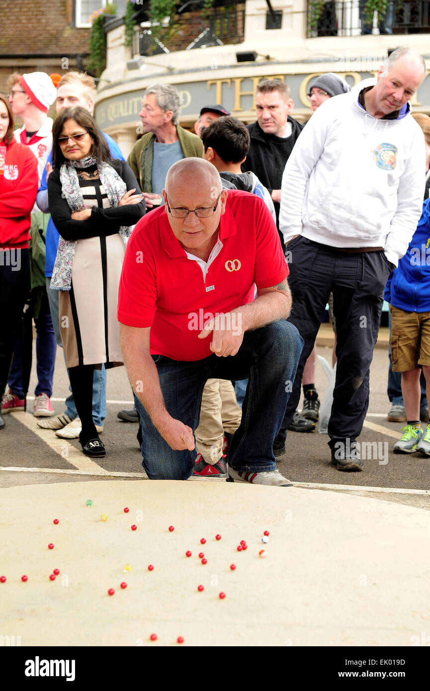 Pimps hi-res stock photography and images - Alamy