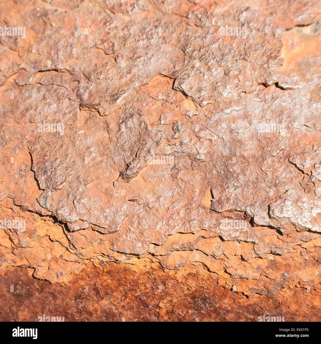 Bubble rust hi-res stock photography and images - Alamy